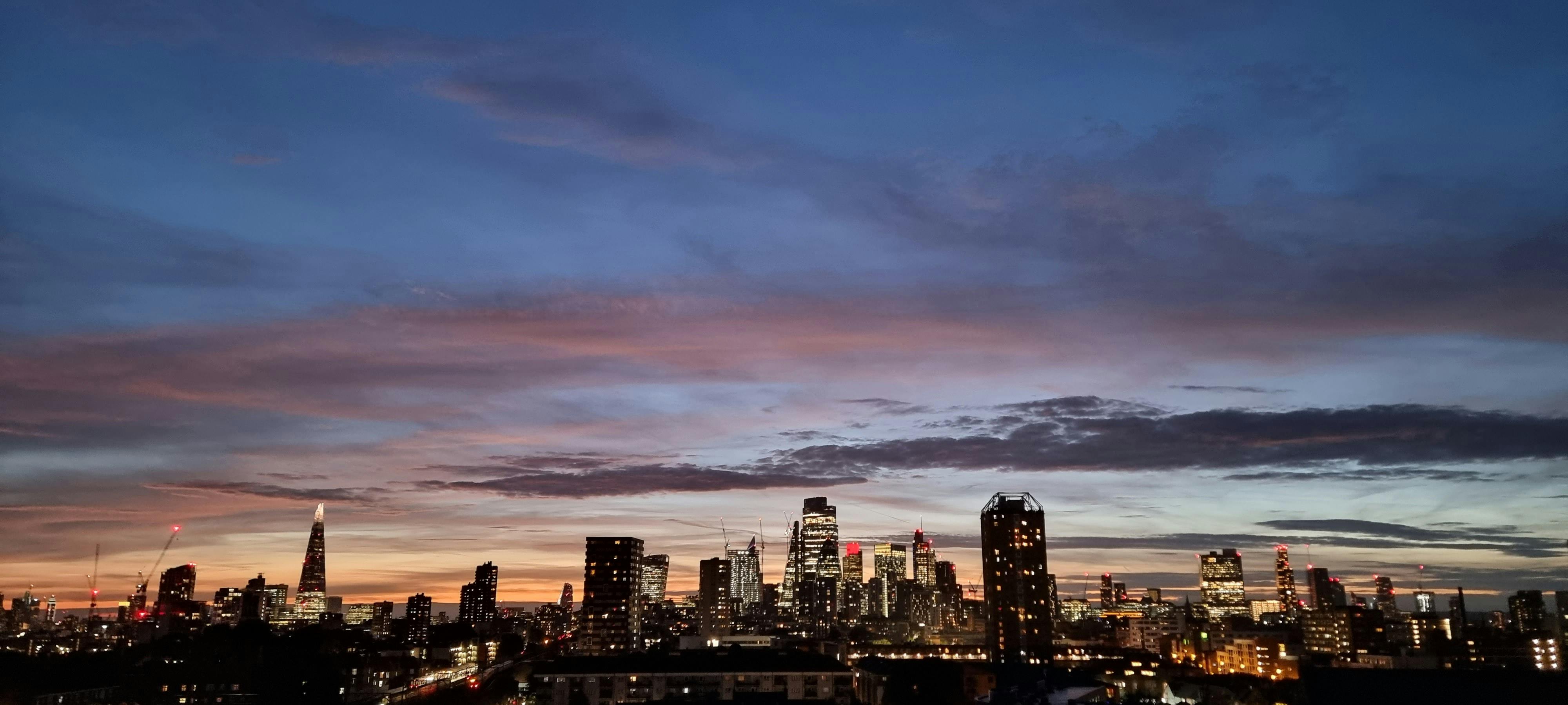 Abdullah Faruque - 사진