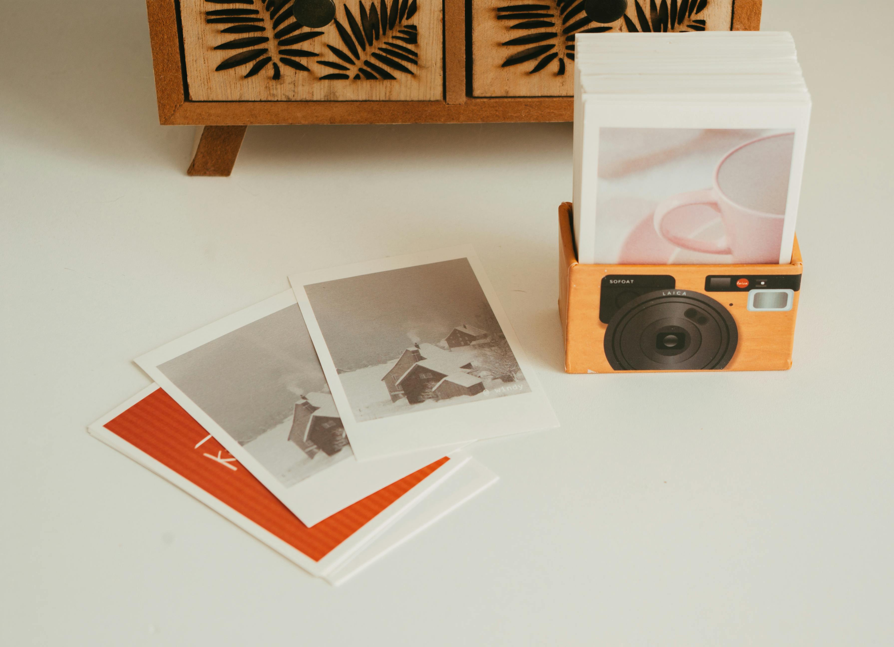 Paper Blocks Photos, Download The BEST Free Paper Blocks Stock Photos ...