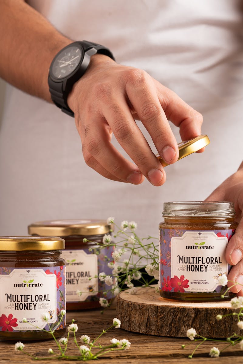 Jar Images Photos, Download The BEST Free Jar Images Stock Photos & HD ...