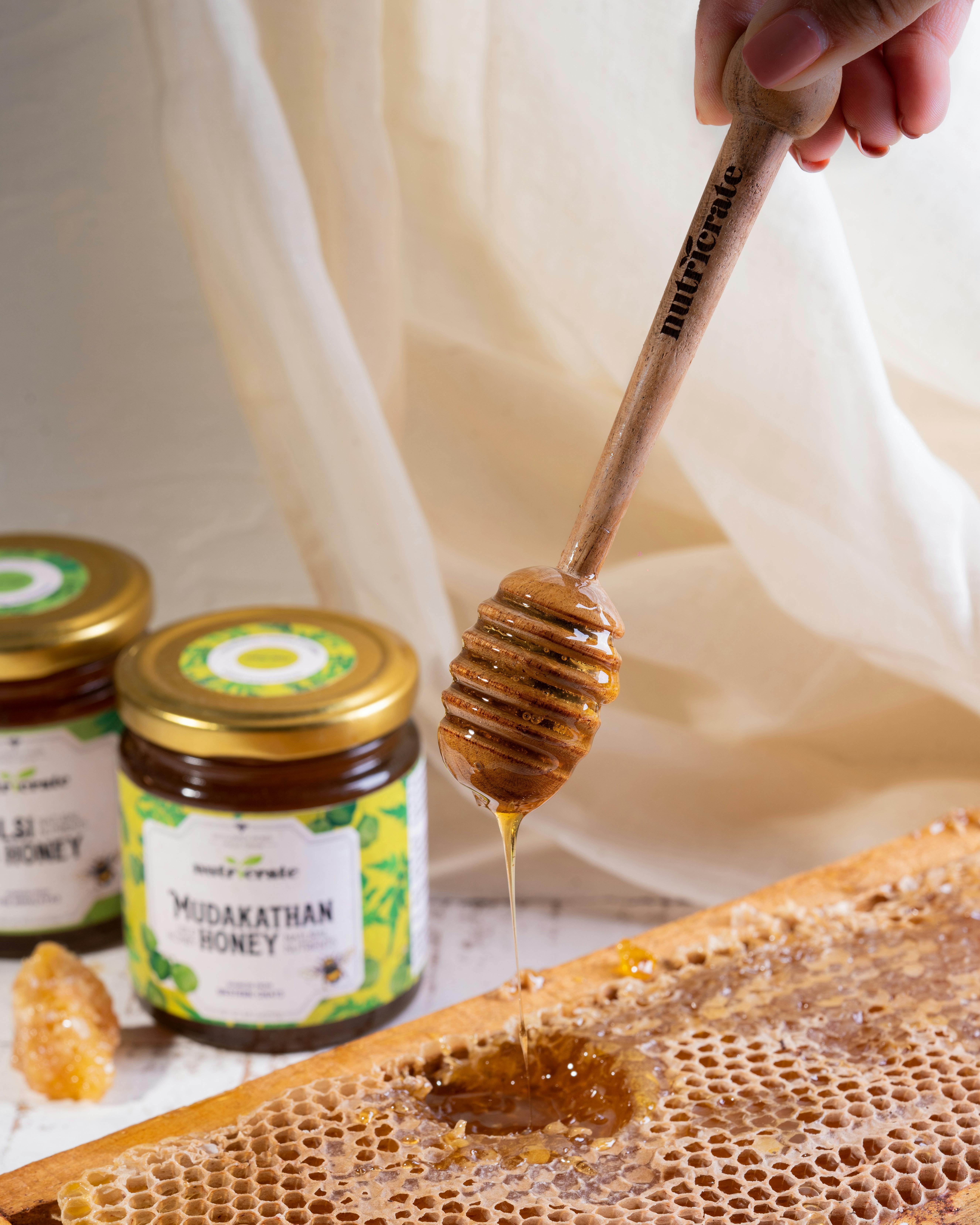 Healthy Food With Labels Photos, Download The BEST Free Healthy Food ...