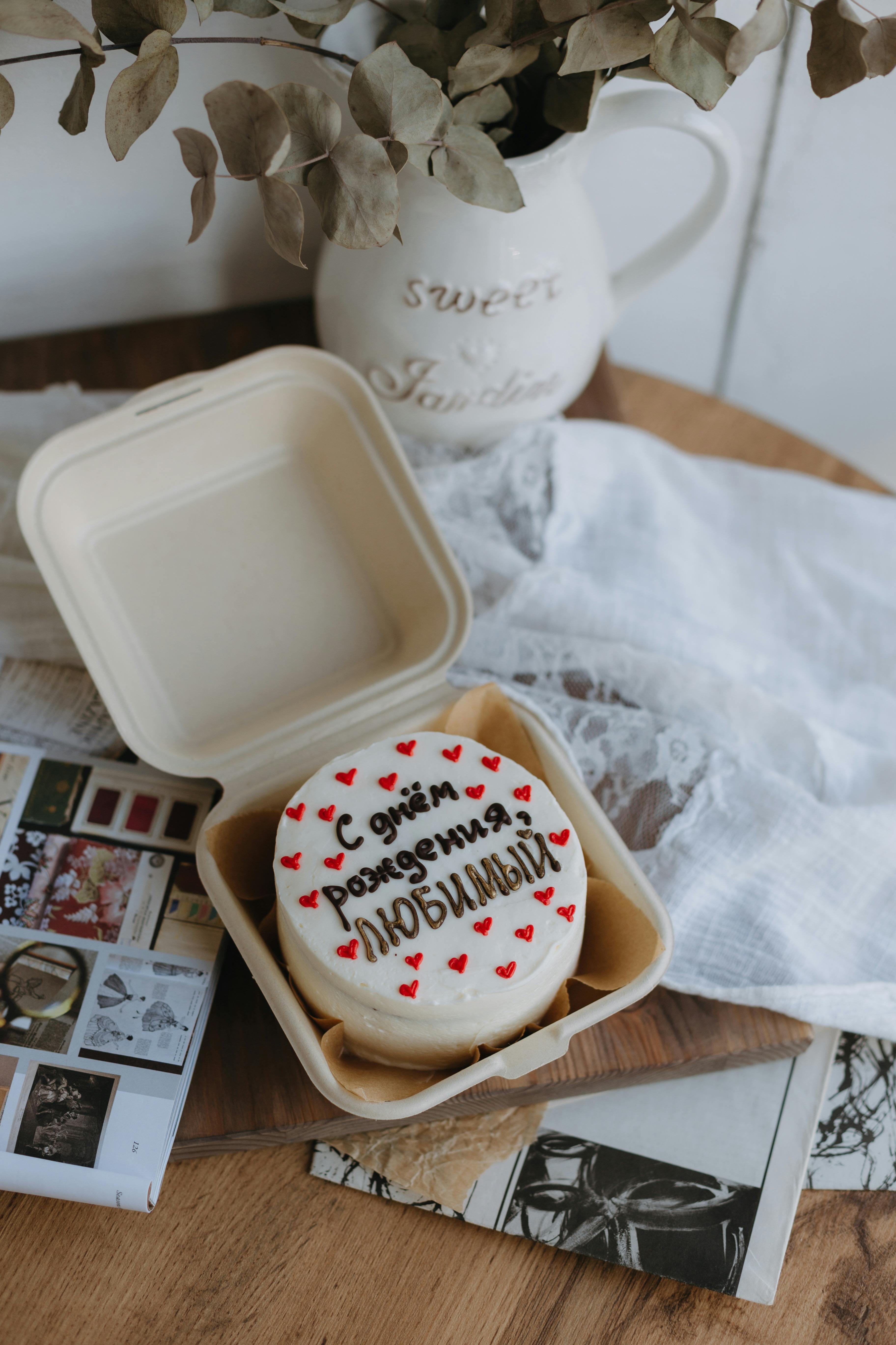 Russian Photography Photos, Download The BEST Free Russian Photography ...