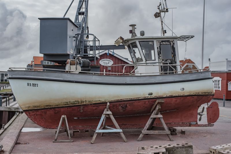 Ingalls Shipbuilding: History, Impact, and Legacy Explained