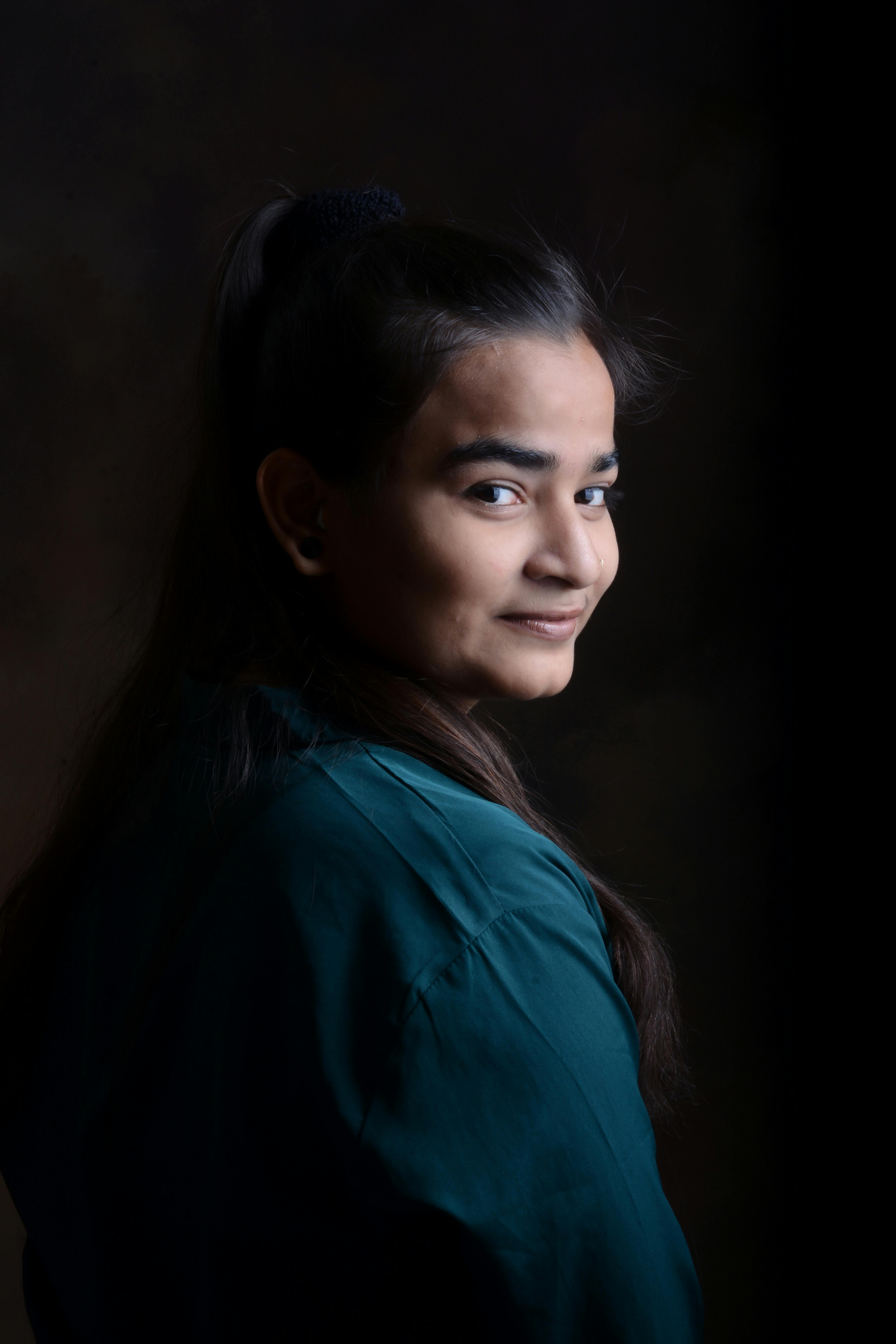 Potrait Photography Photos, Download The BEST Free Potrait Photography ...