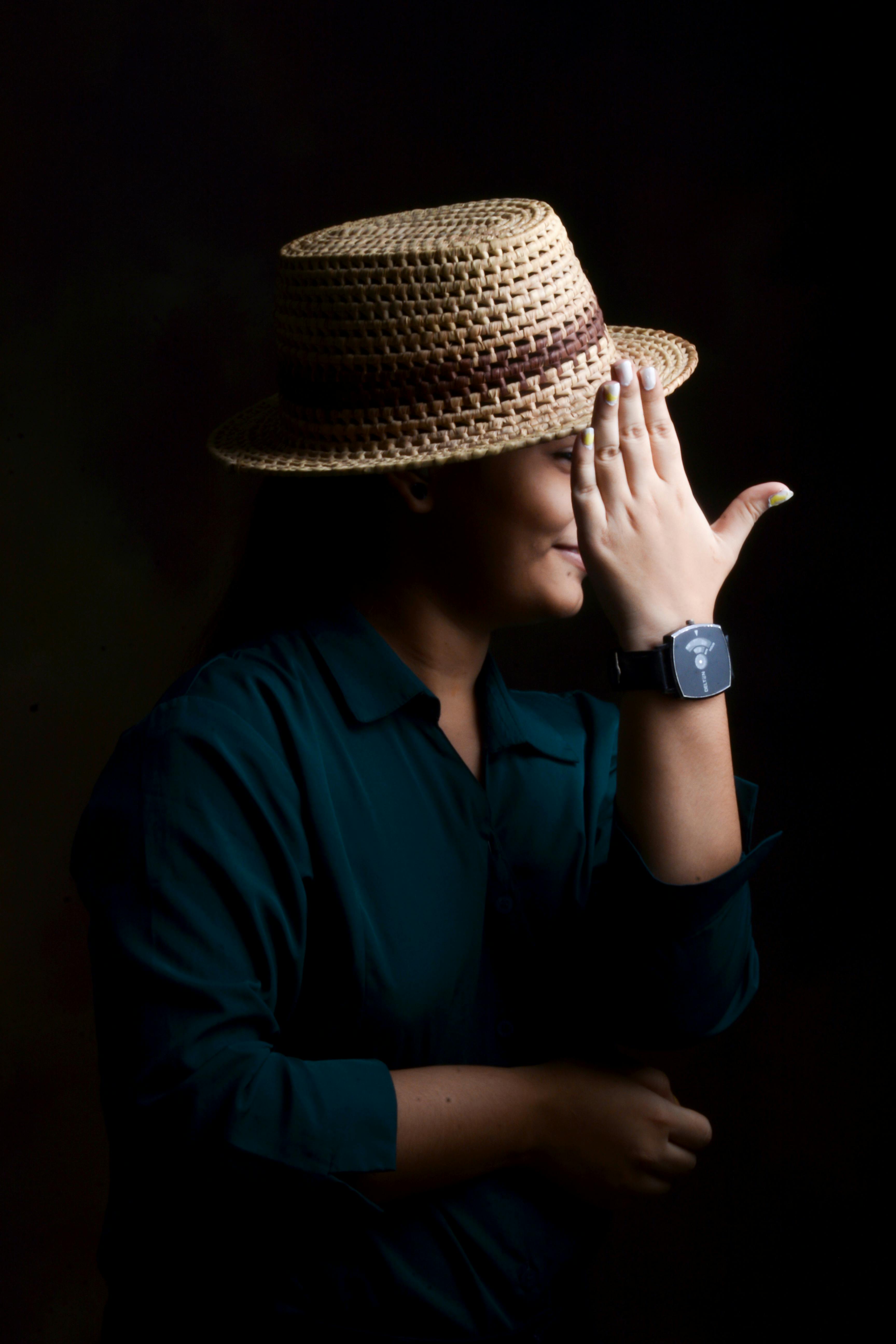 Potrait Photography Photos, Download The BEST Free Potrait Photography ...