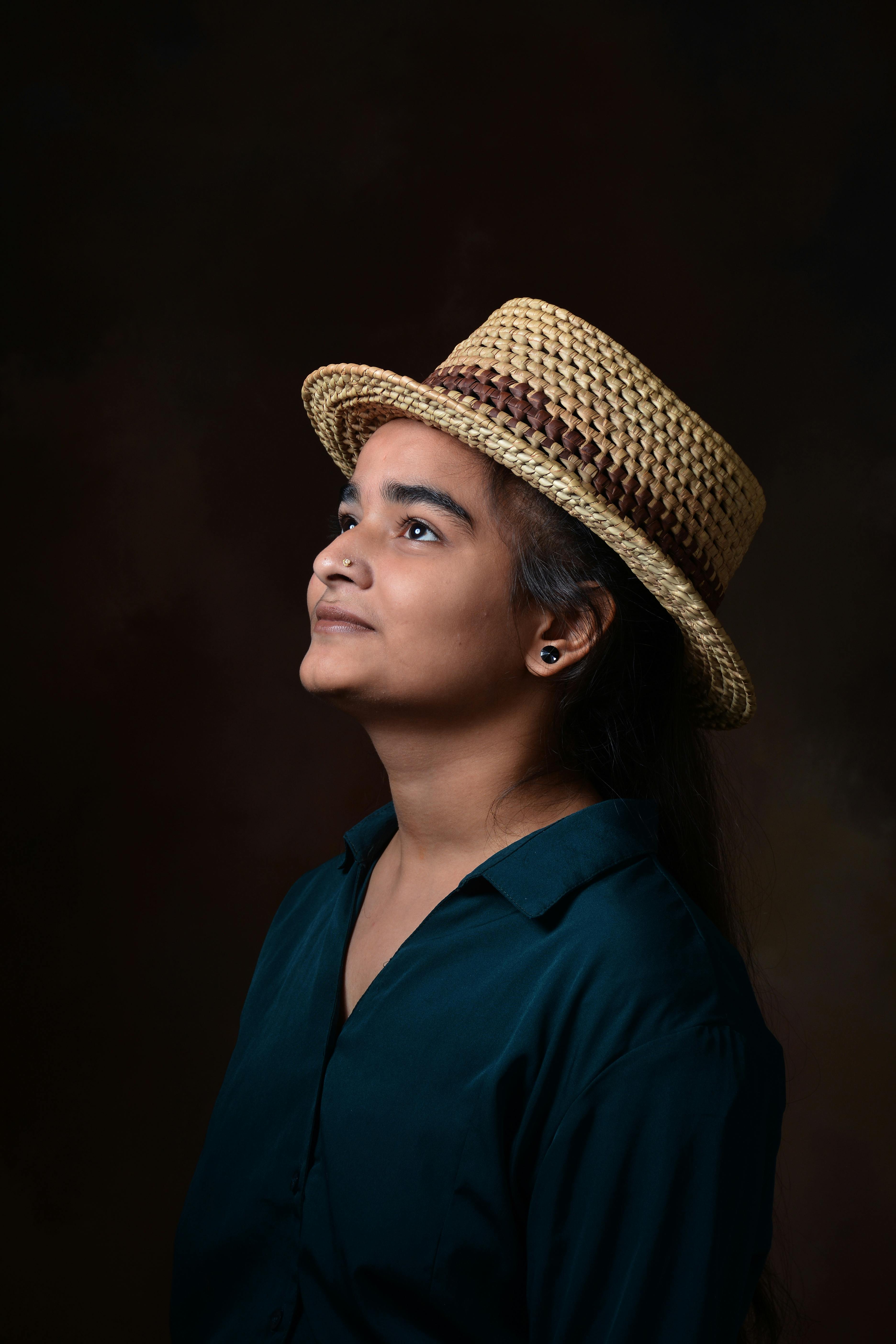 Potrait Photography Photos, Download The BEST Free Potrait Photography ...