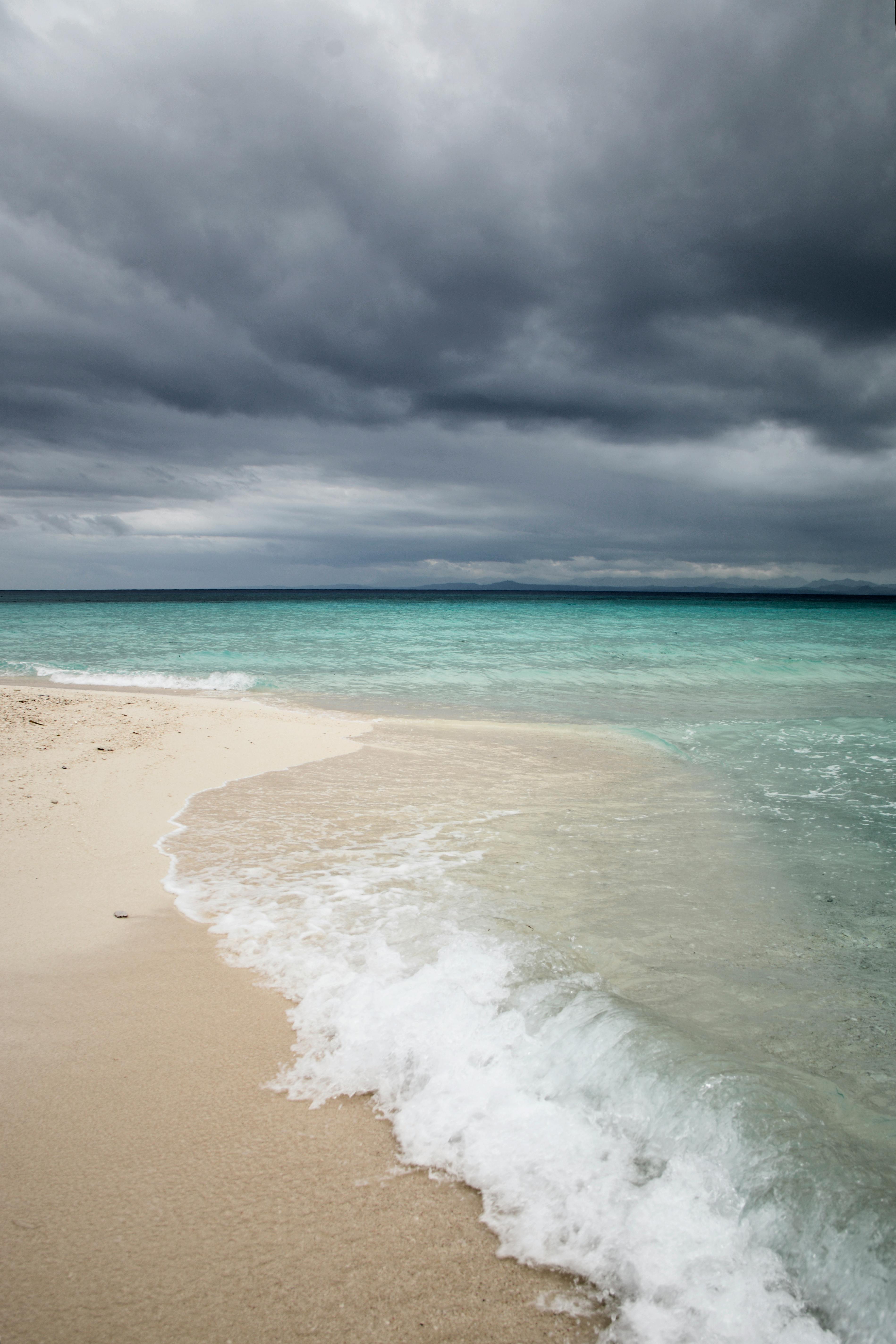 Vapor Wave Photos, Download The BEST Free Vapor Wave Stock Photos & HD ...