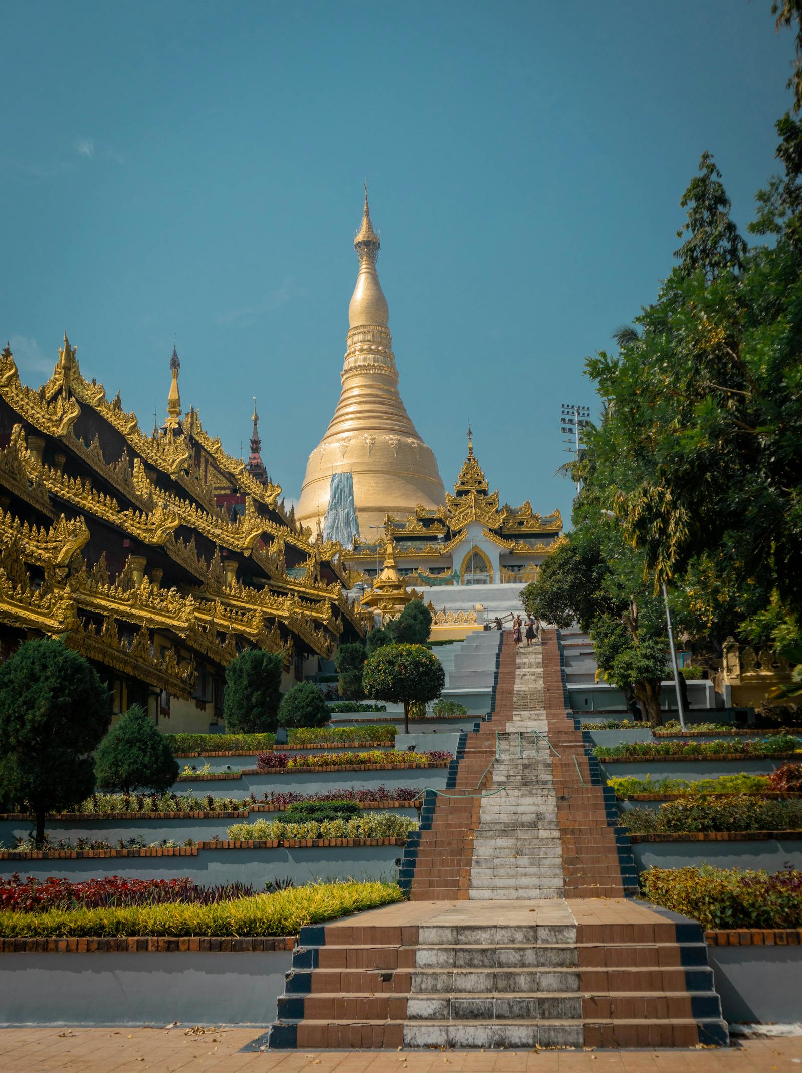 Burma Photos, Download The BEST Free Burma Stock Photos & HD Images
