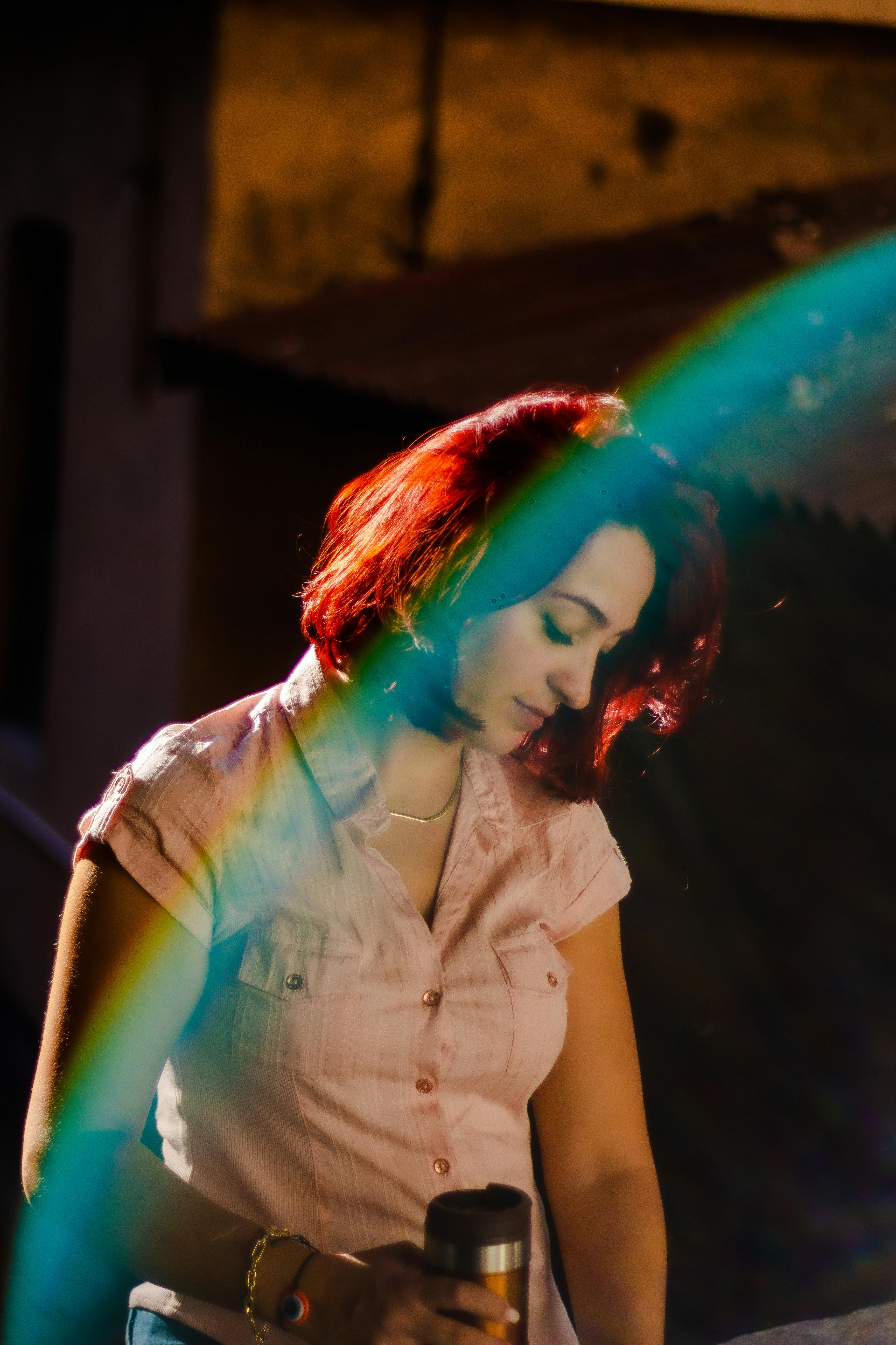 200,000+张最精彩的“Colouring Background”图片 · 100%免费下载 · Pexels素材图片