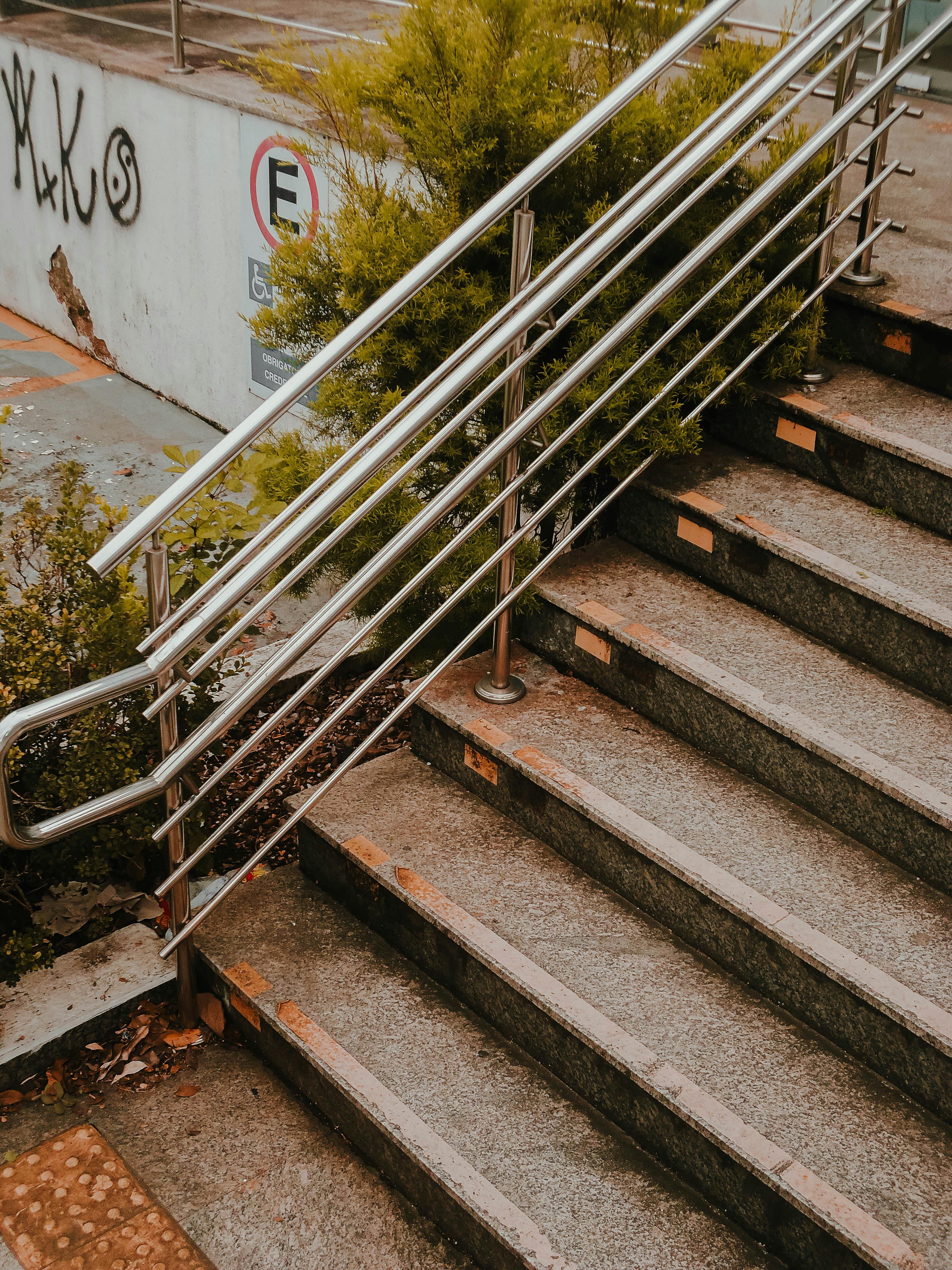 Metal Cartel Photos, Download The BEST Free Metal Cartel Stock Photos ...