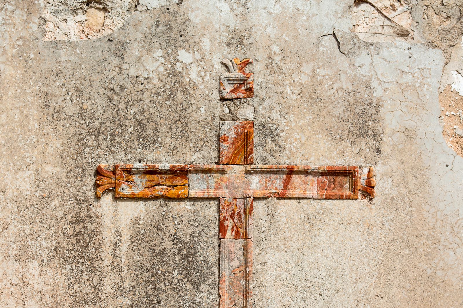 Old Rugged Cross Photos, Download The BEST Free Old Rugged Cross Stock ...