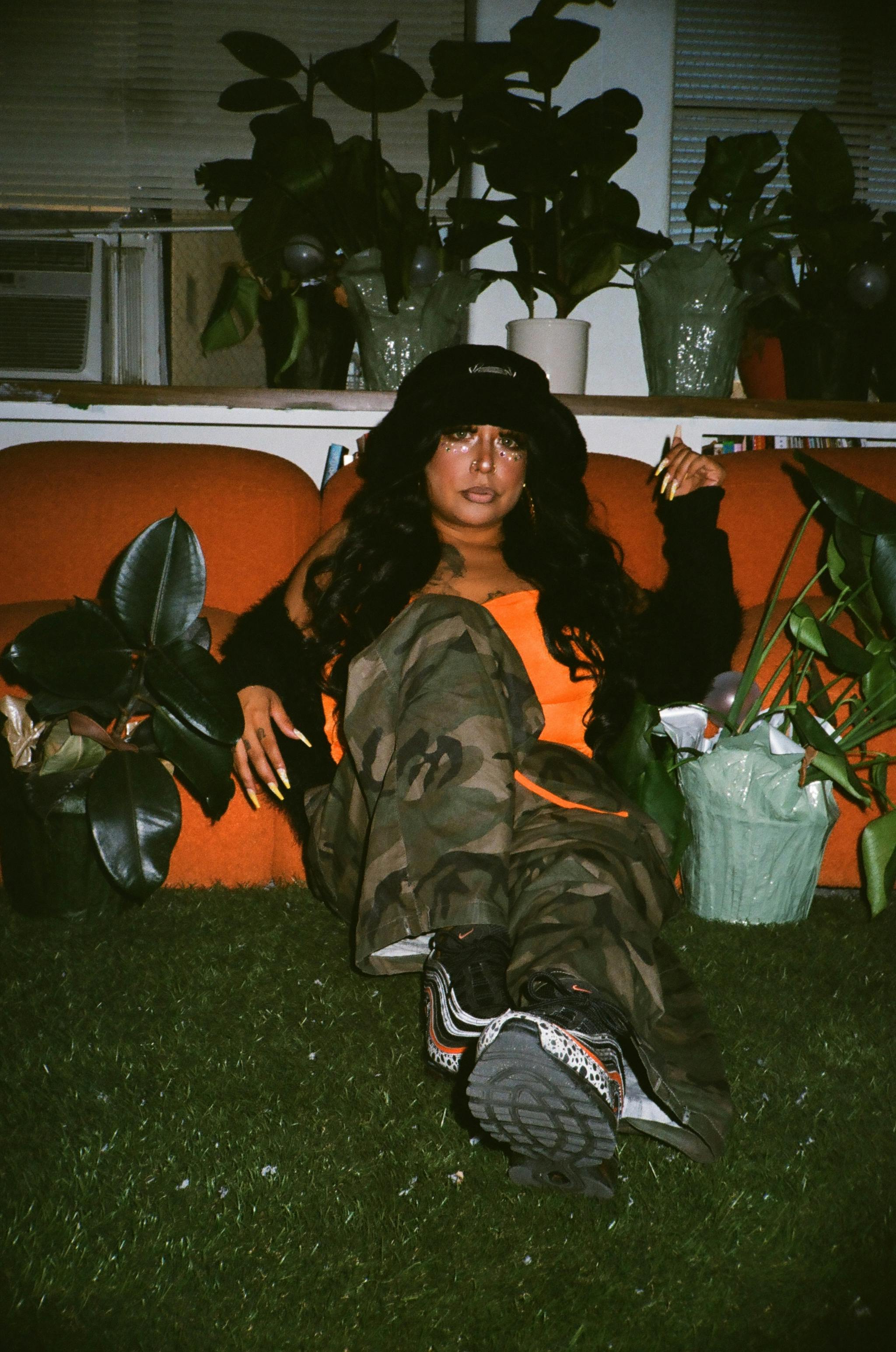 166.356+ Fotos y Imágenes de Sit flash Gratis · Banco de Fotos Gratis