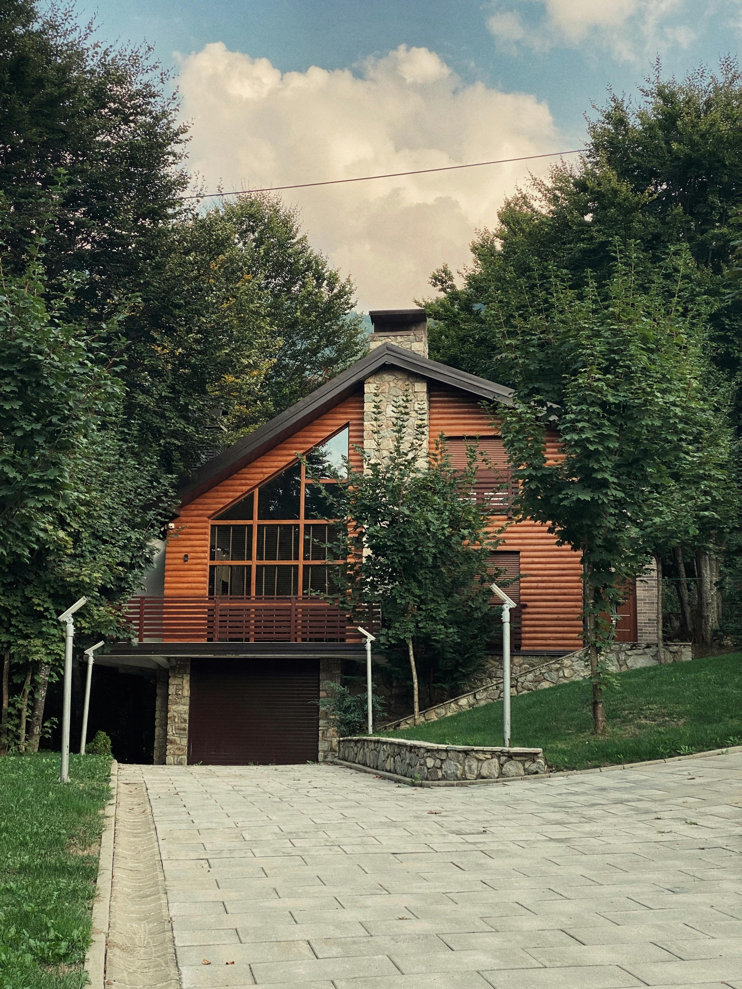 Summer Driveway Photos, Download The BEST Free Summer Driveway Stock ...