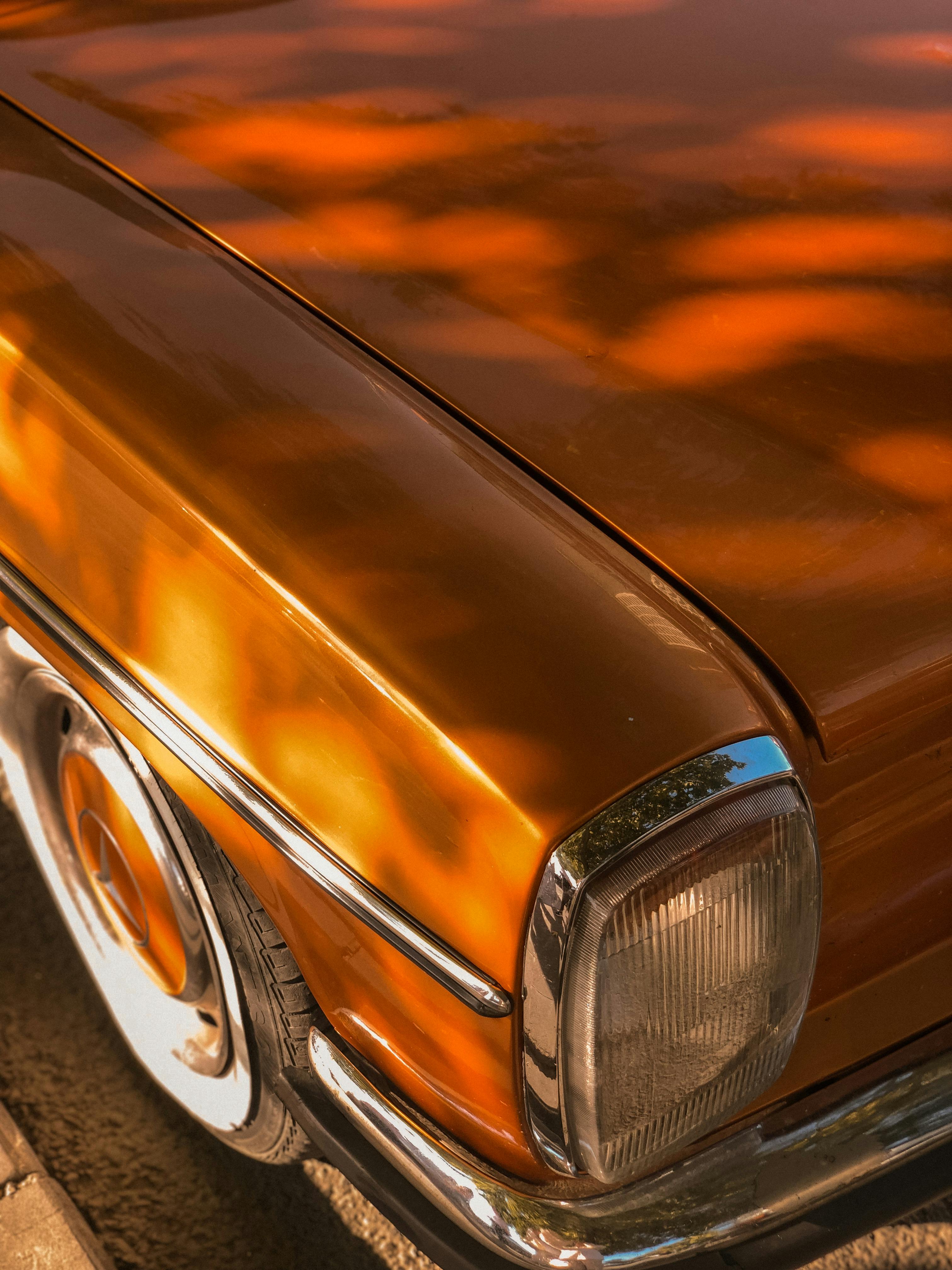 Car Paint Texture Photos, Download The BEST Free Car Paint Texture ...