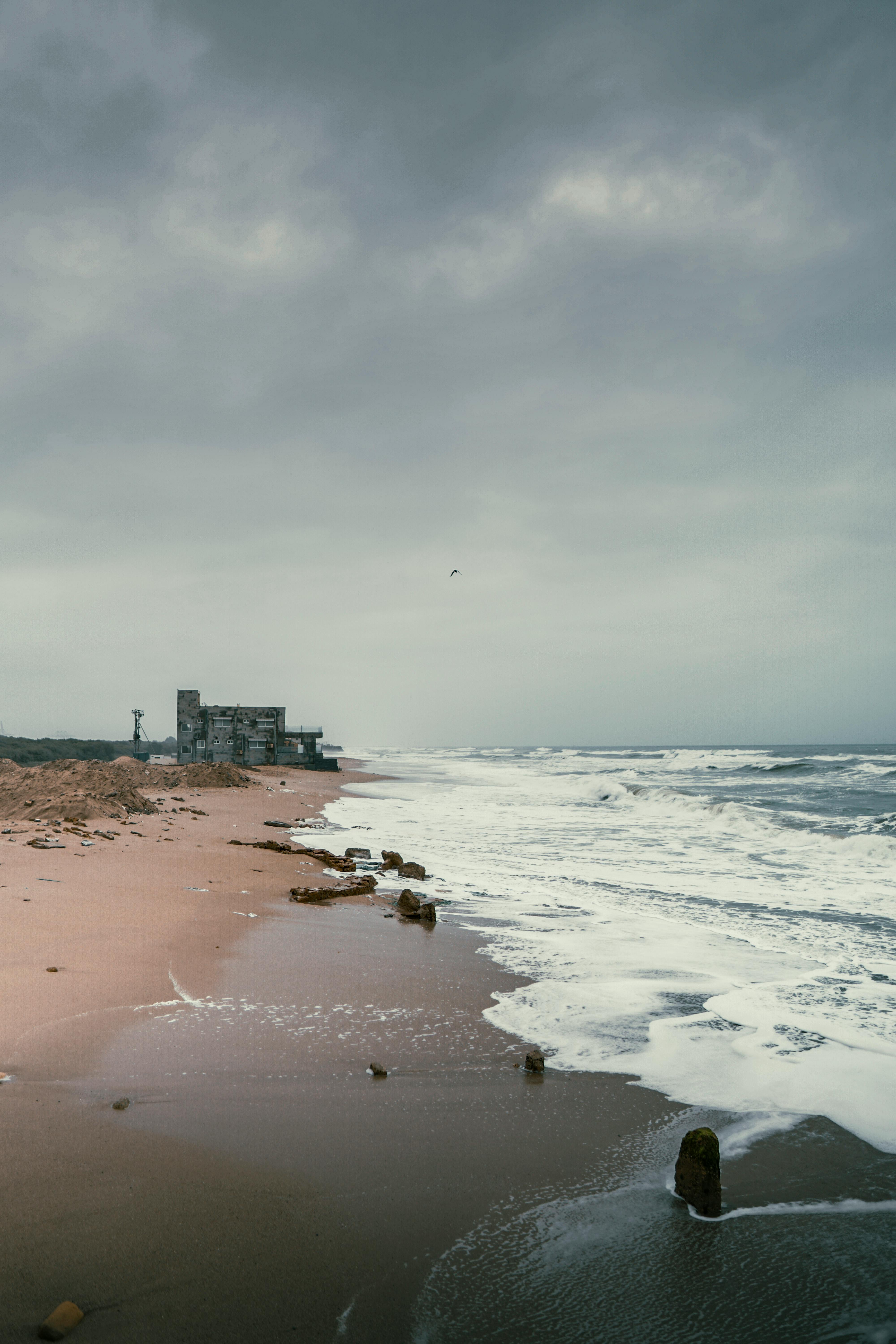 Vapor Wave Photos, Download The BEST Free Vapor Wave Stock Photos & HD ...