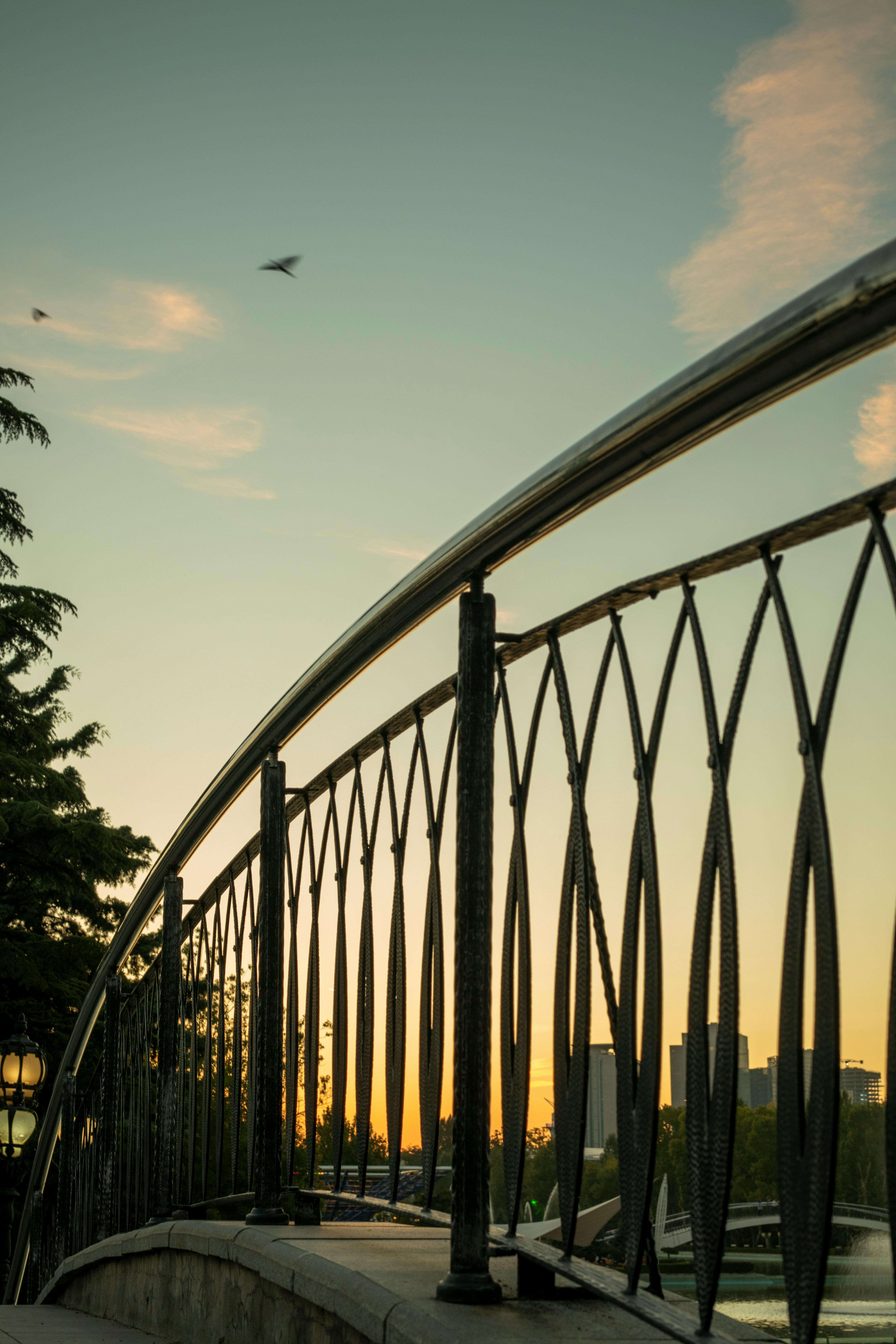 Railing 1080x1920 Photos, Download The BEST Free Railing 1080x1920 ...