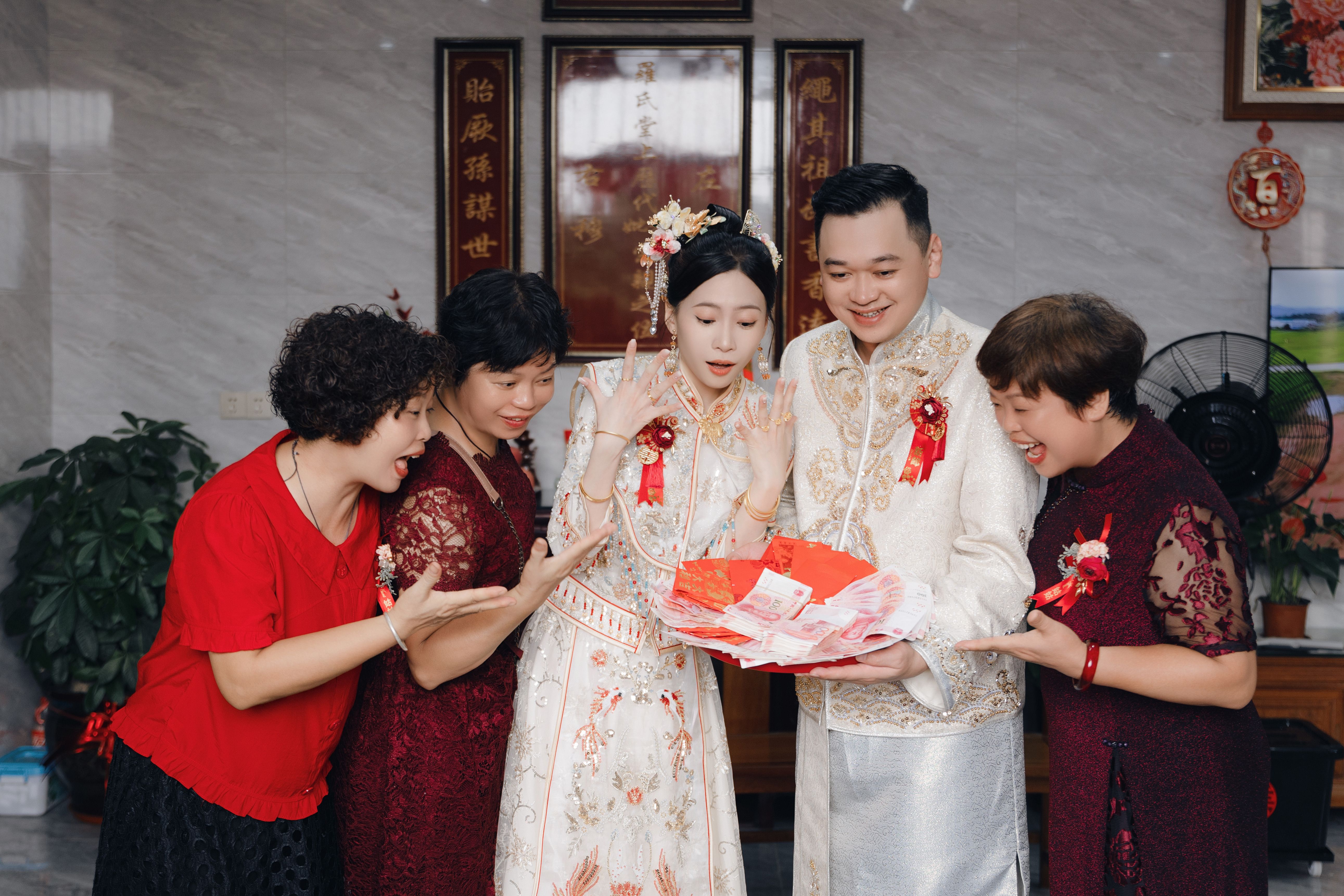 Capel Wedding Photos, Download The BEST Free Capel Wedding Stock Photos ...