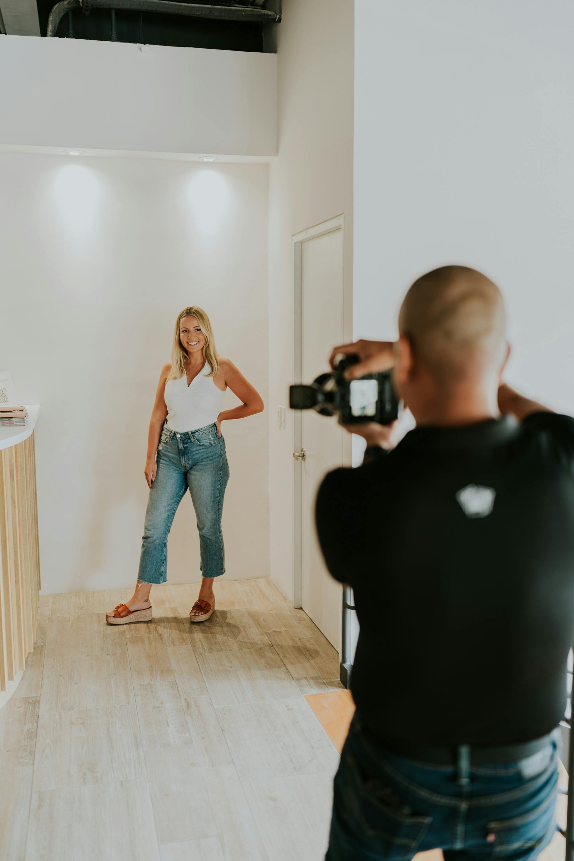 Cottonbro Studio Photos, Download The BEST Free Cottonbro Studio Stock ...