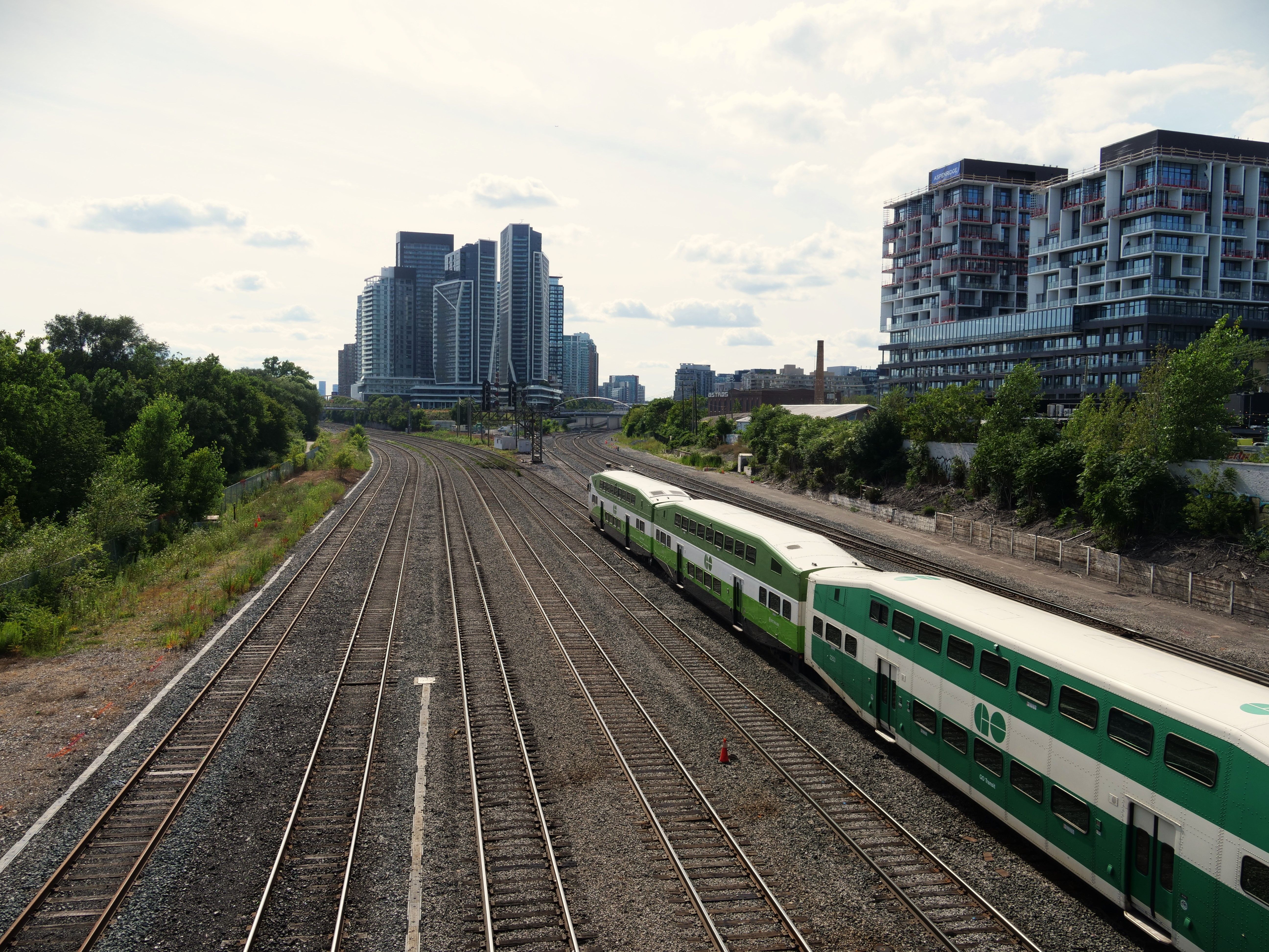 Train Station Area Photos, Download The BEST Free Train Station Area ...