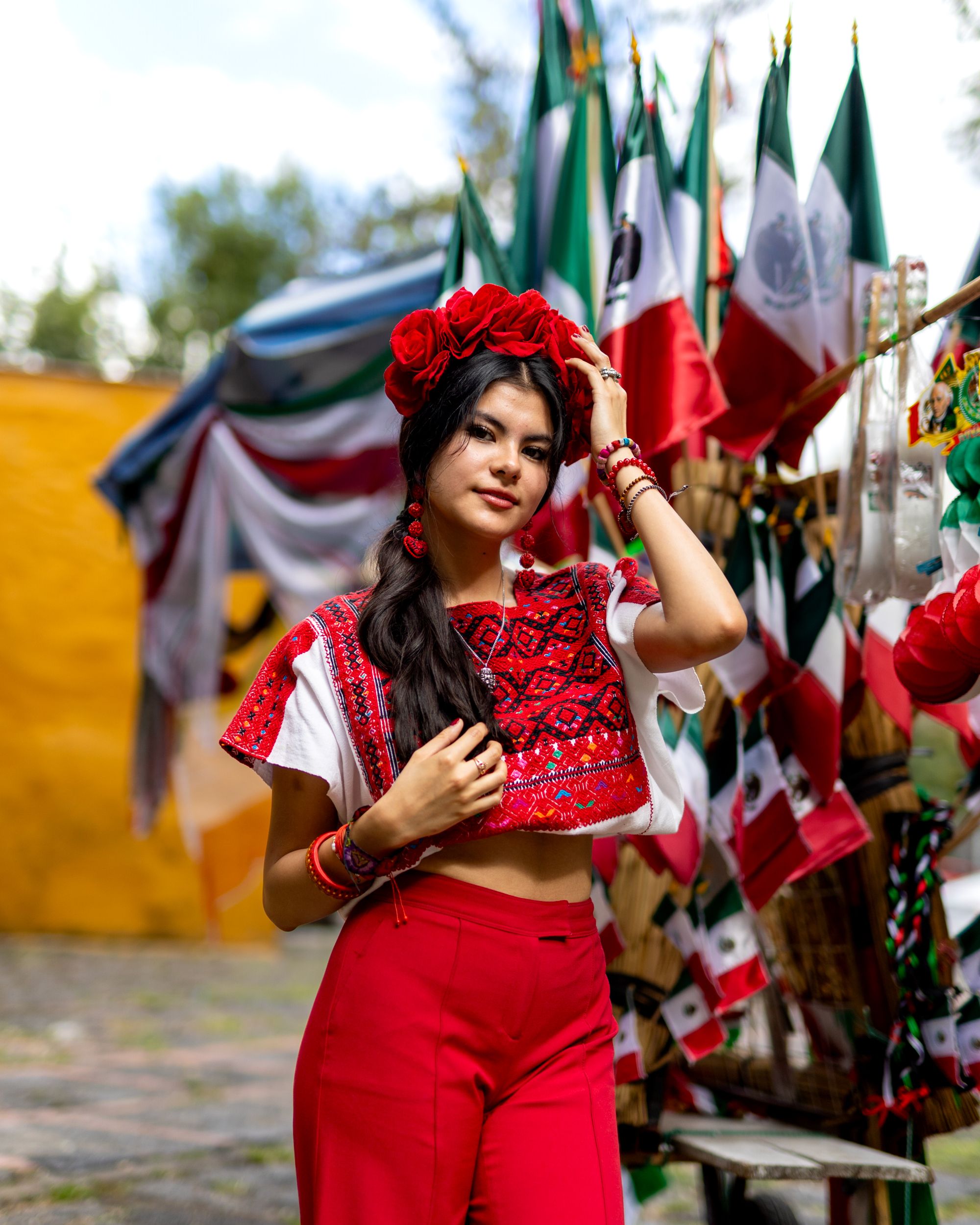 The Aztecs Stock Photos, Download The BEST Free The Aztecs Stock Stock ...