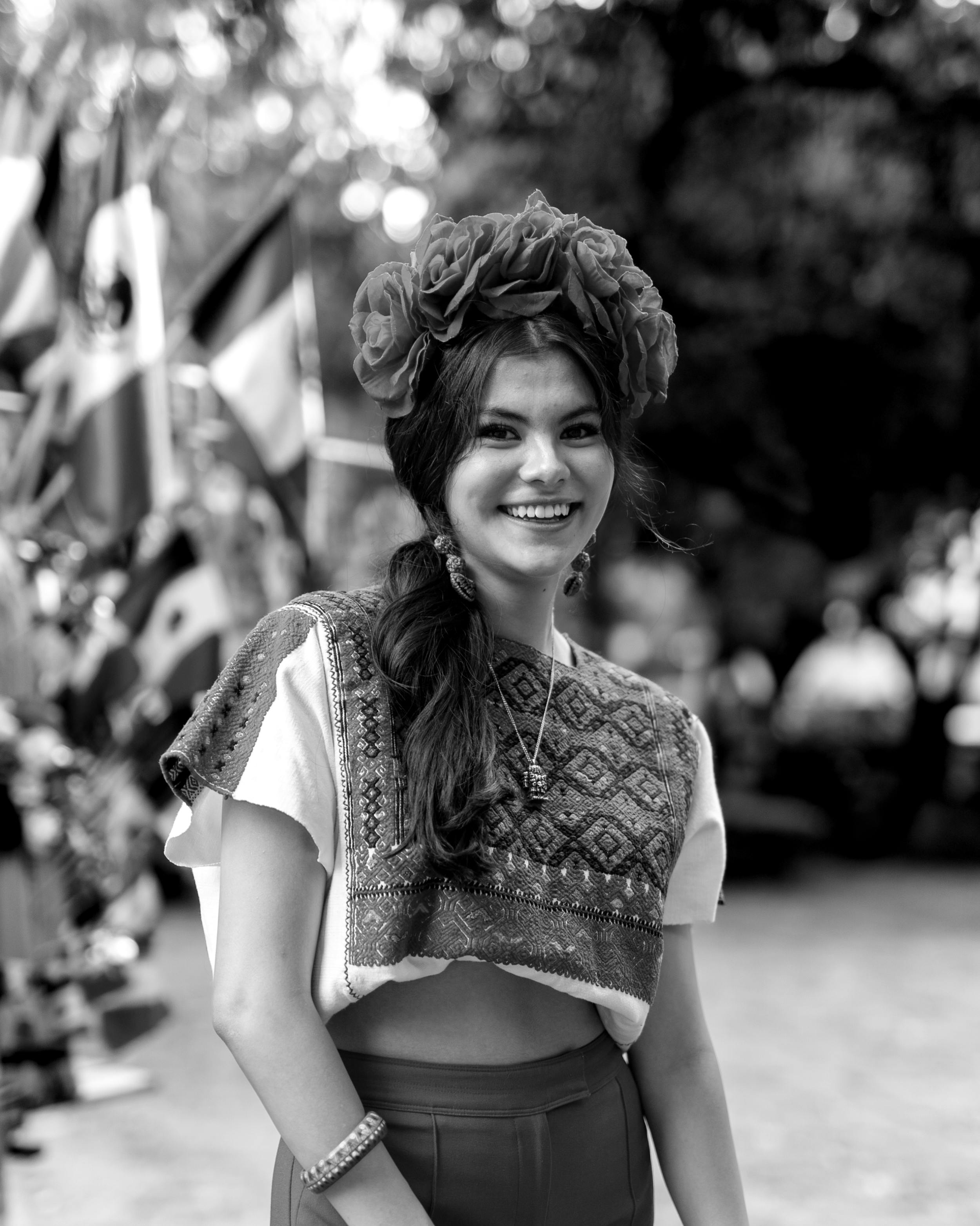 Indigenous Red Dress Day Photos, Download The BEST Free Indigenous Red ...