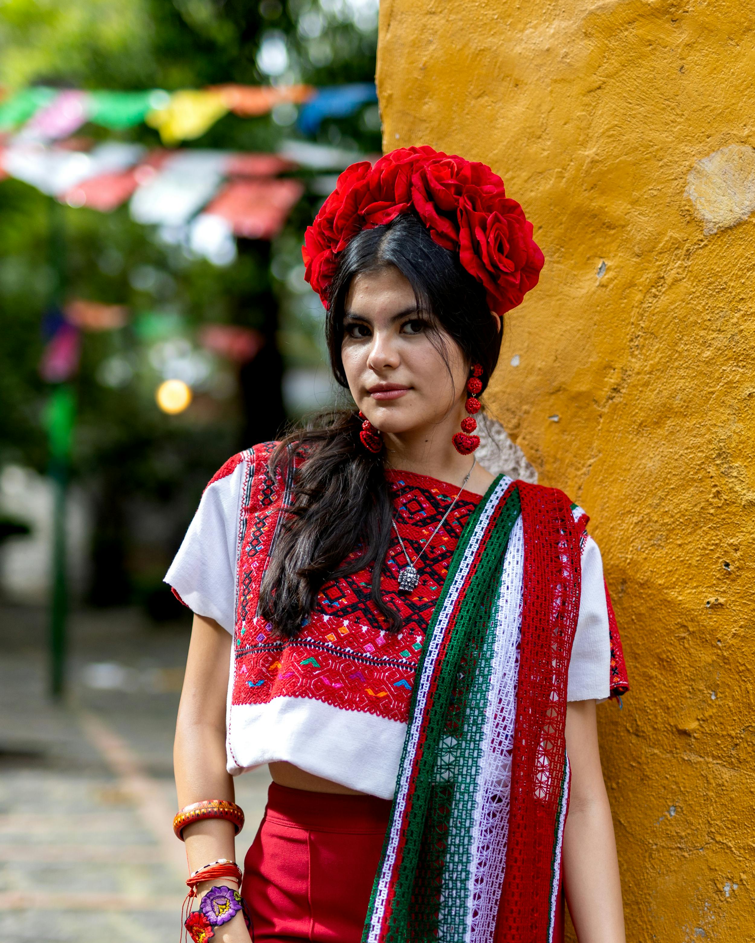 Vestimenta Mexicana Photos, Download The BEST Free Vestimenta Mexicana ...