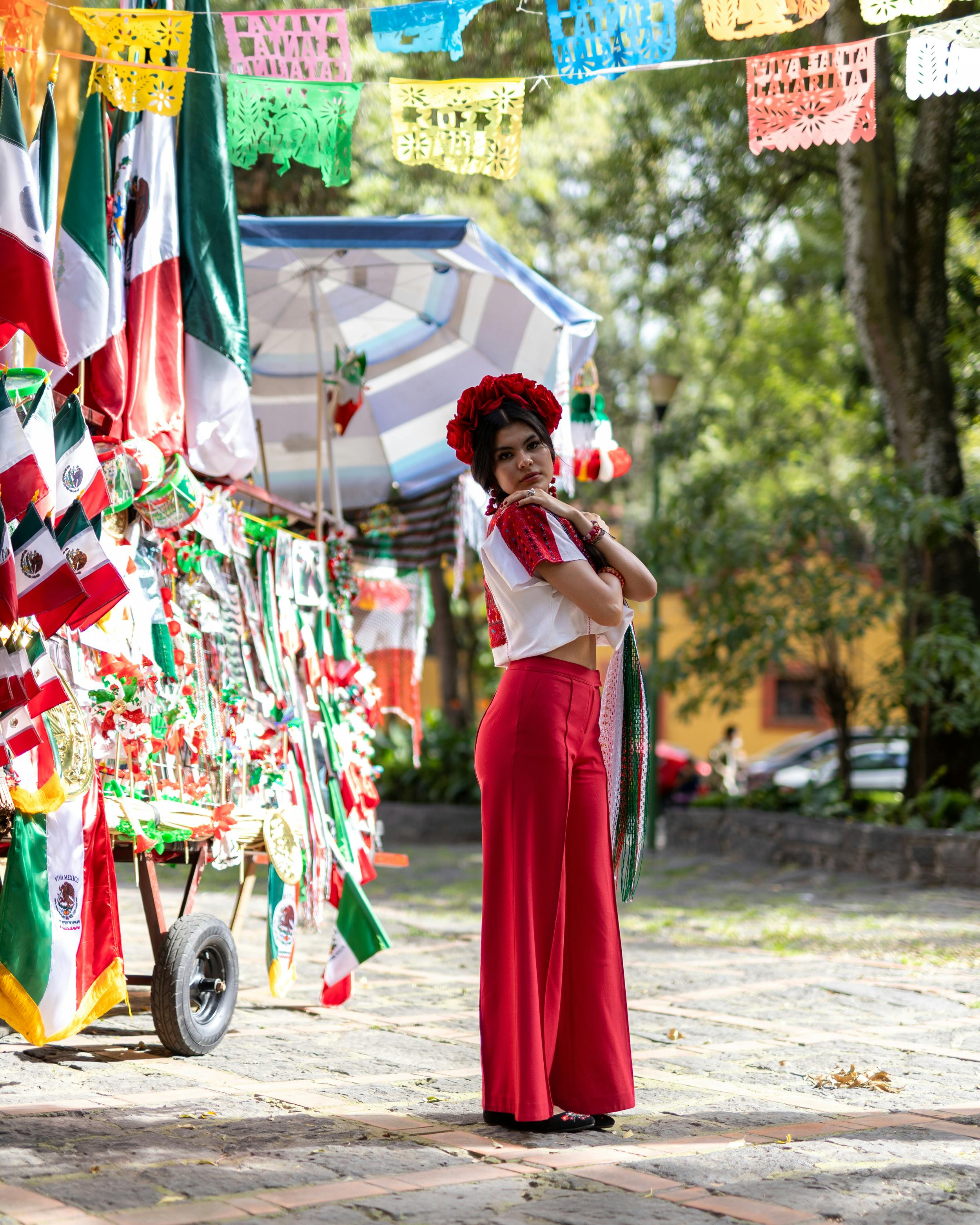 Patrio Patrio Photos, Download The BEST Free Patrio Patrio Stock Photos & HD Images