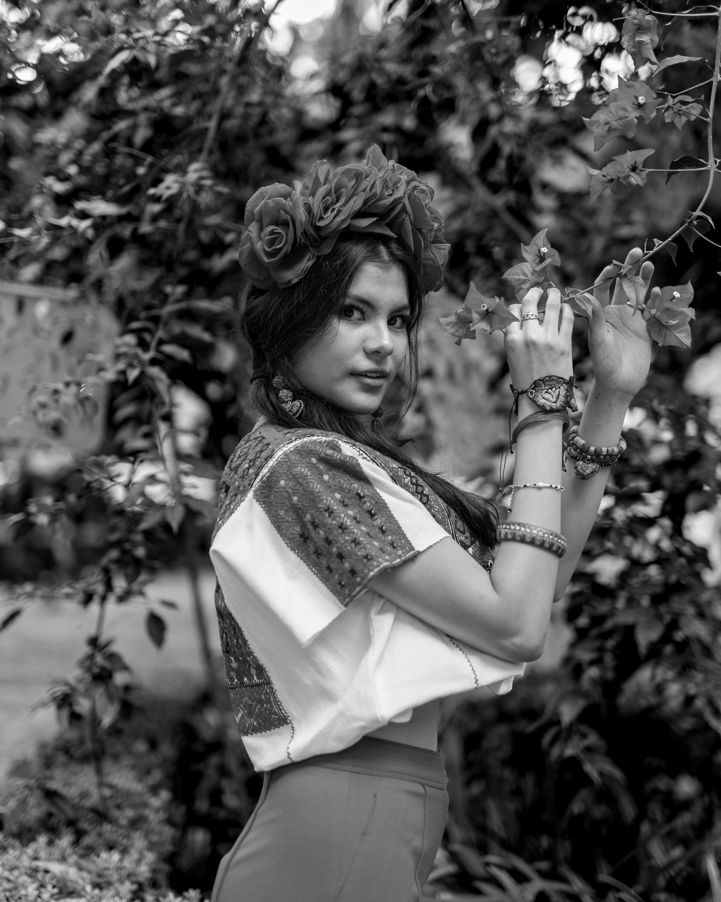 Mes Details Photos, Download The BEST Free Mes Details Stock Photos ...