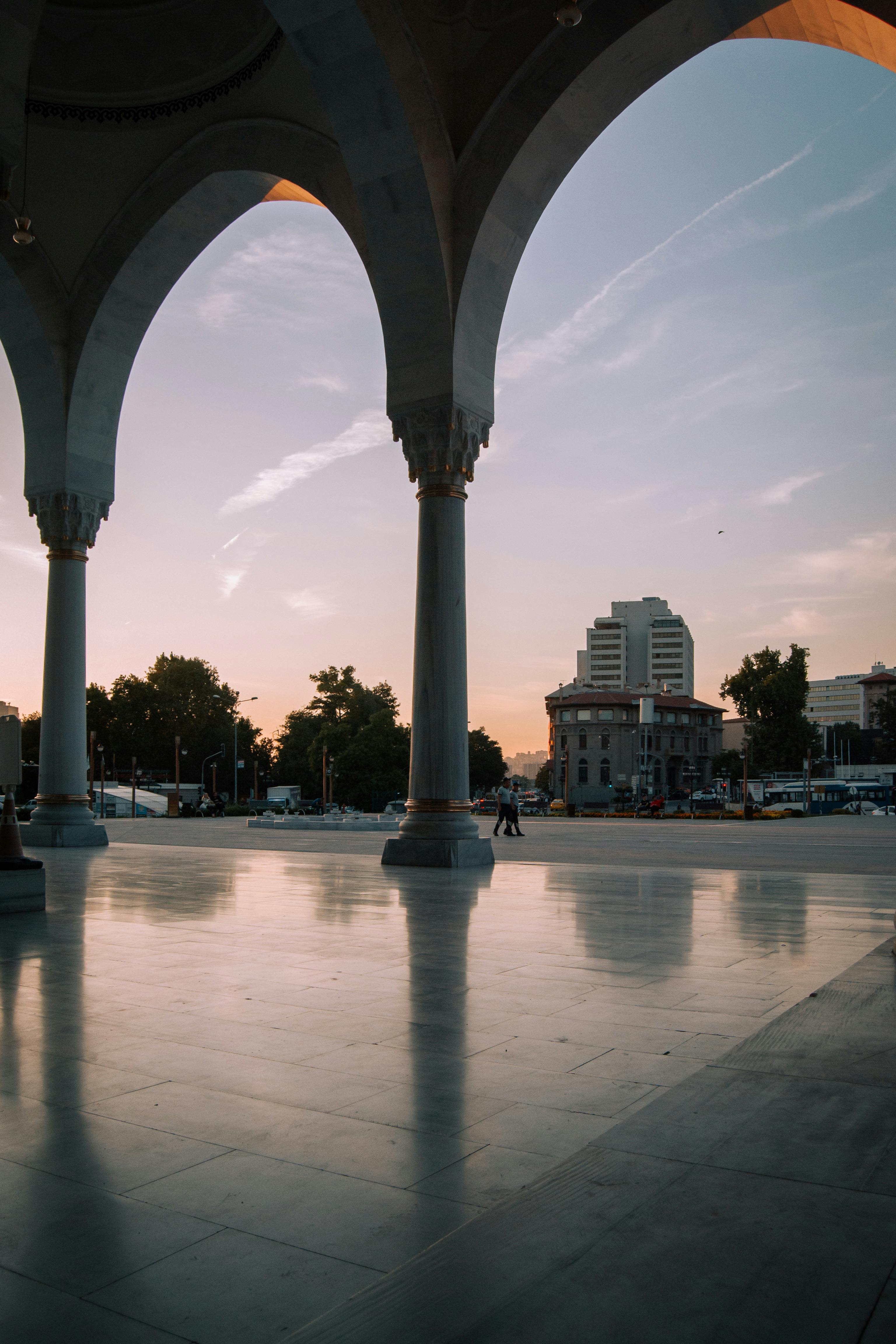 Counterpoint Photos, Download The BEST Free Counterpoint Stock Photos ...