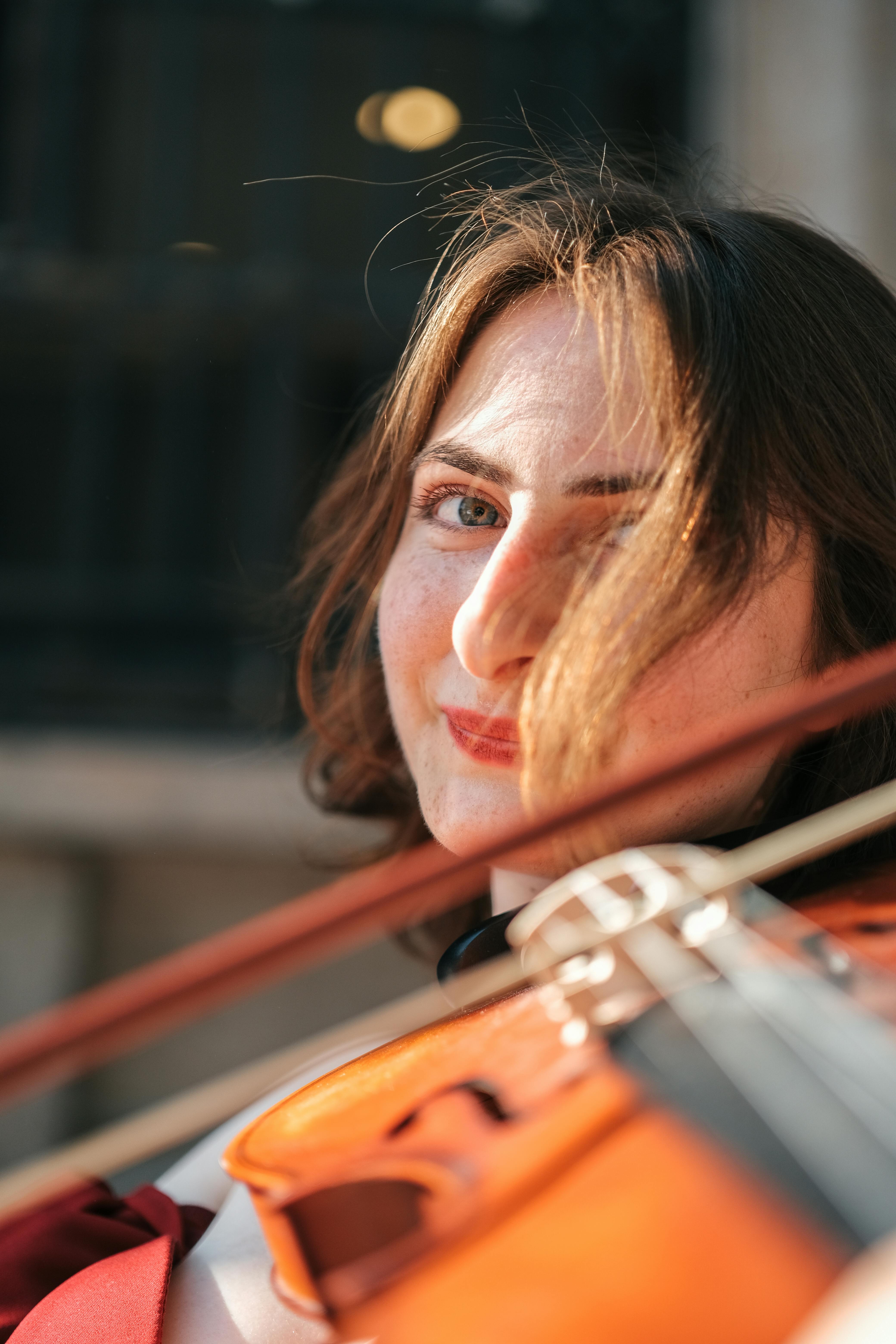 Stitched Face Photos, Download The BEST Free Stitched Face Stock Photos ...