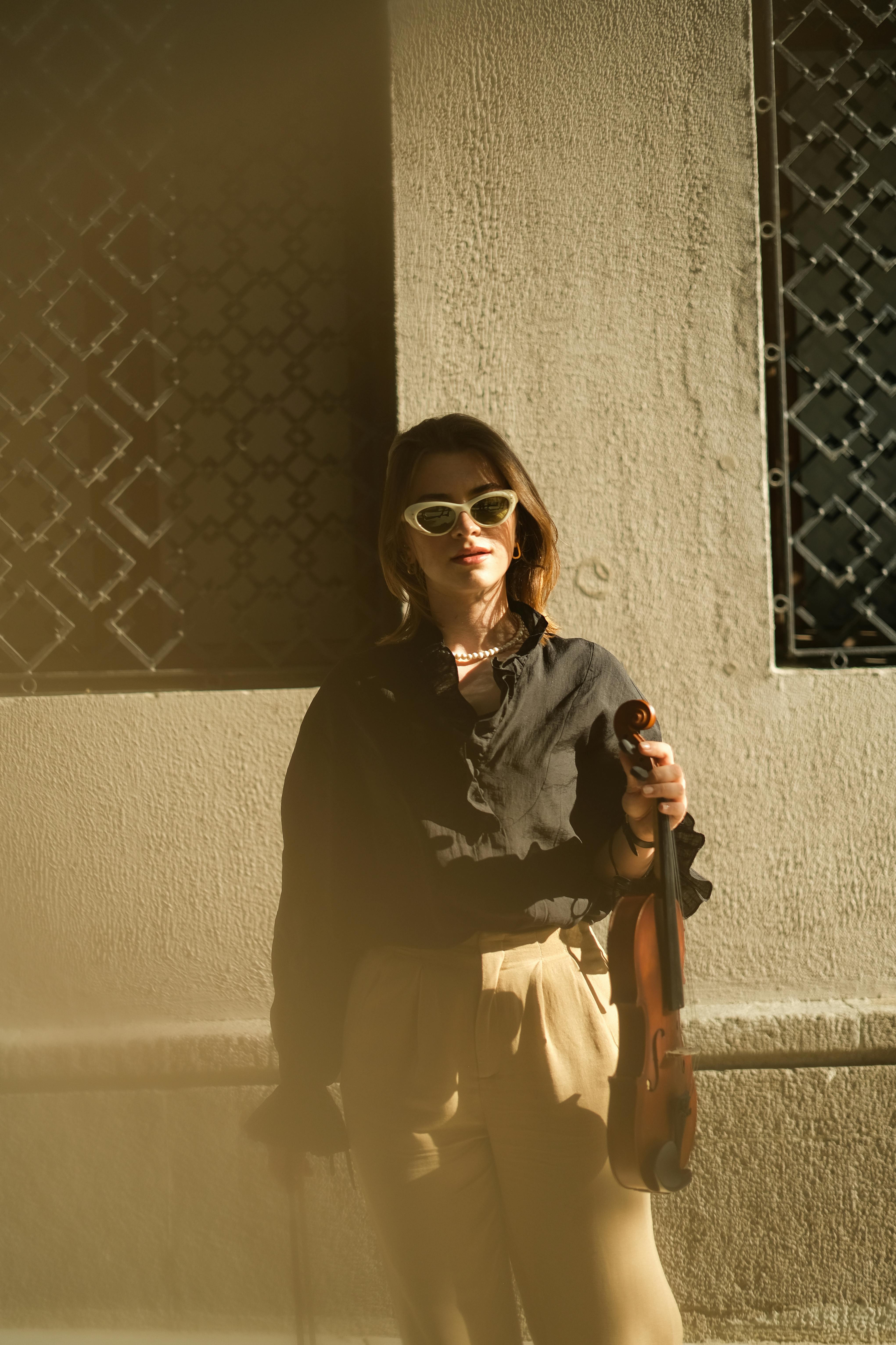 Building Yourself Photos, Download The BEST Free Building Yourself ...