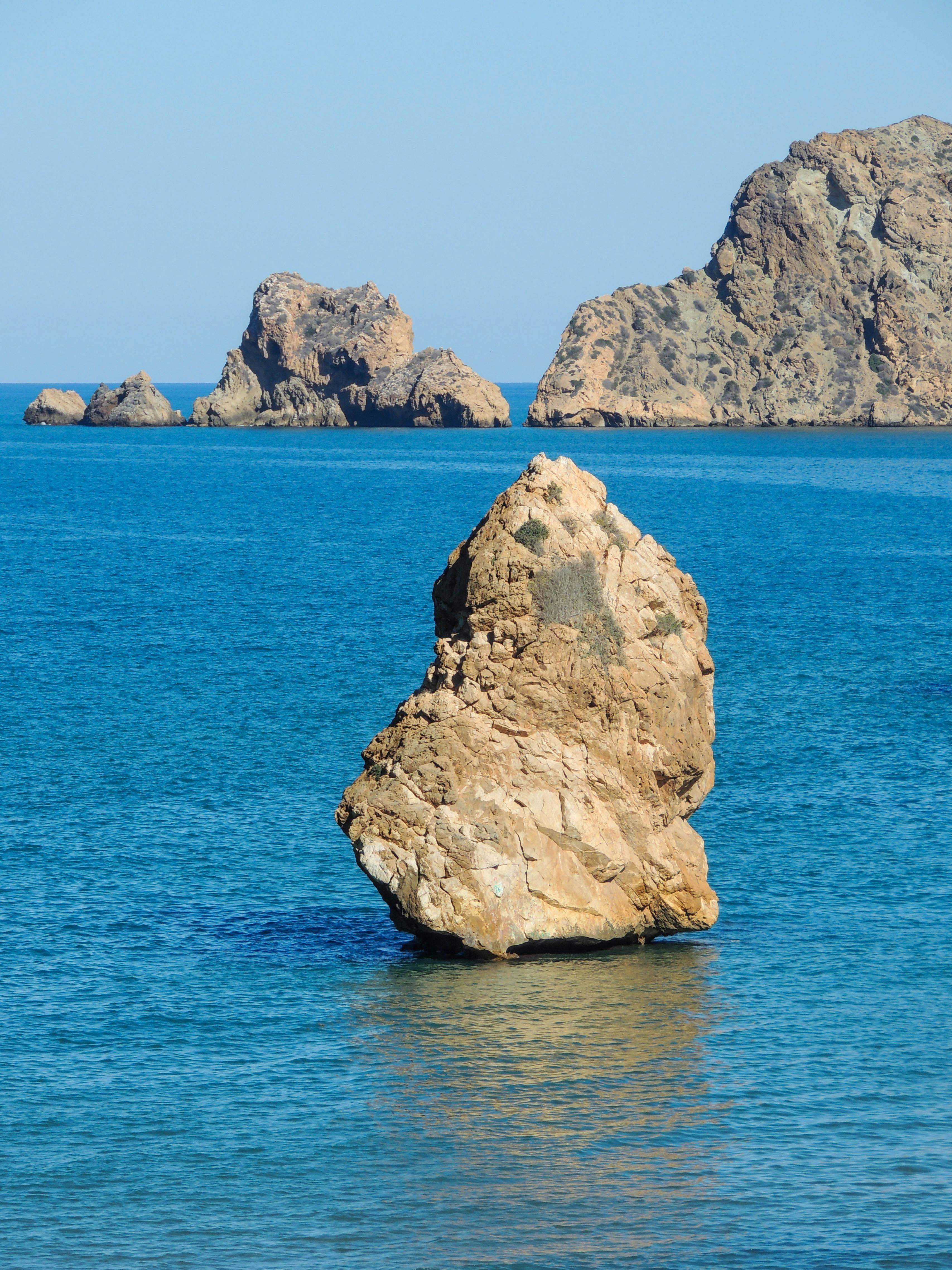 All Rock Photos, Download The BEST Free All Rock Stock Photos & HD Images