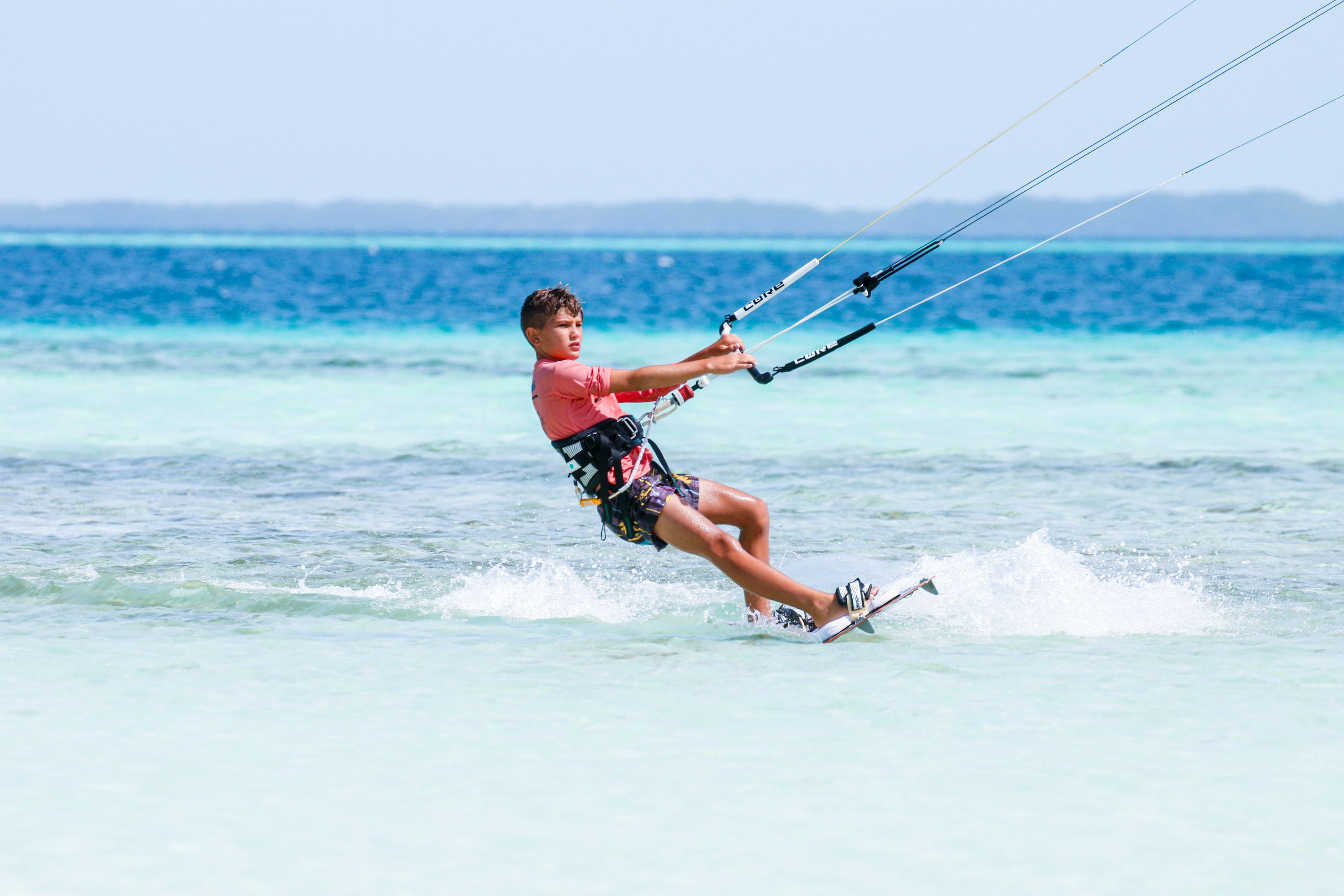 Boy Adventure Photos, Download The BEST Free Boy Adventure Stock Photos ...
