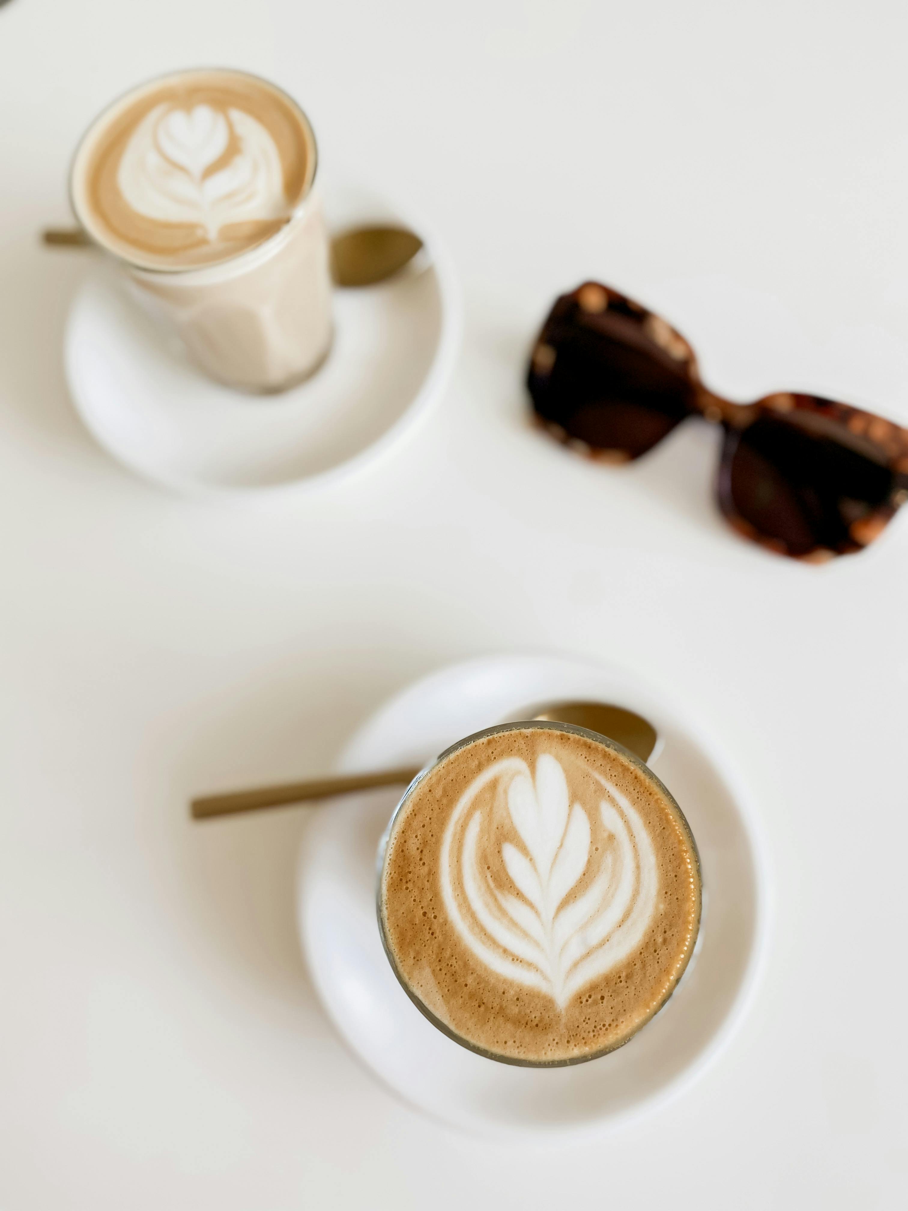 Studio Naae - Photography