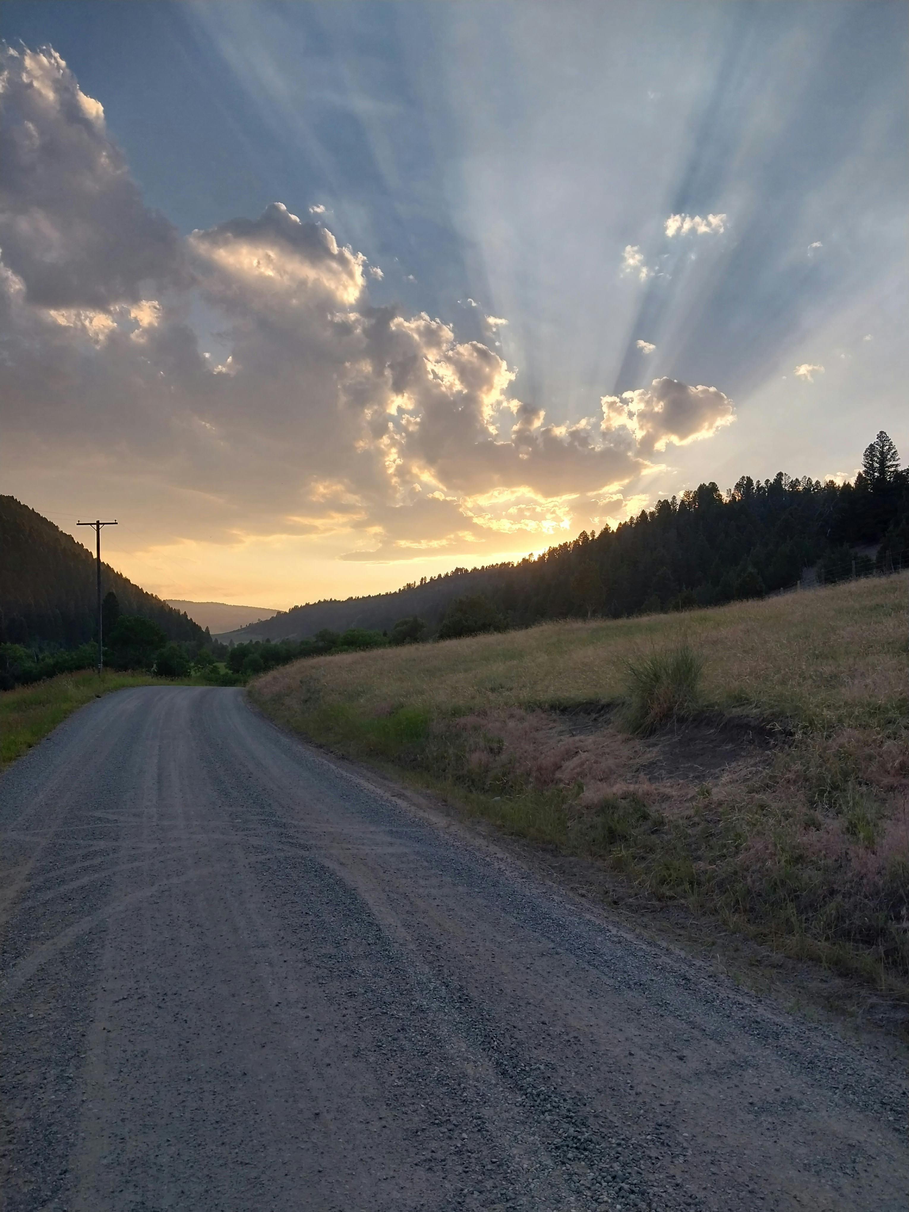 Road Map Photos, Download The BEST Free Road Map Stock Photos & HD Images