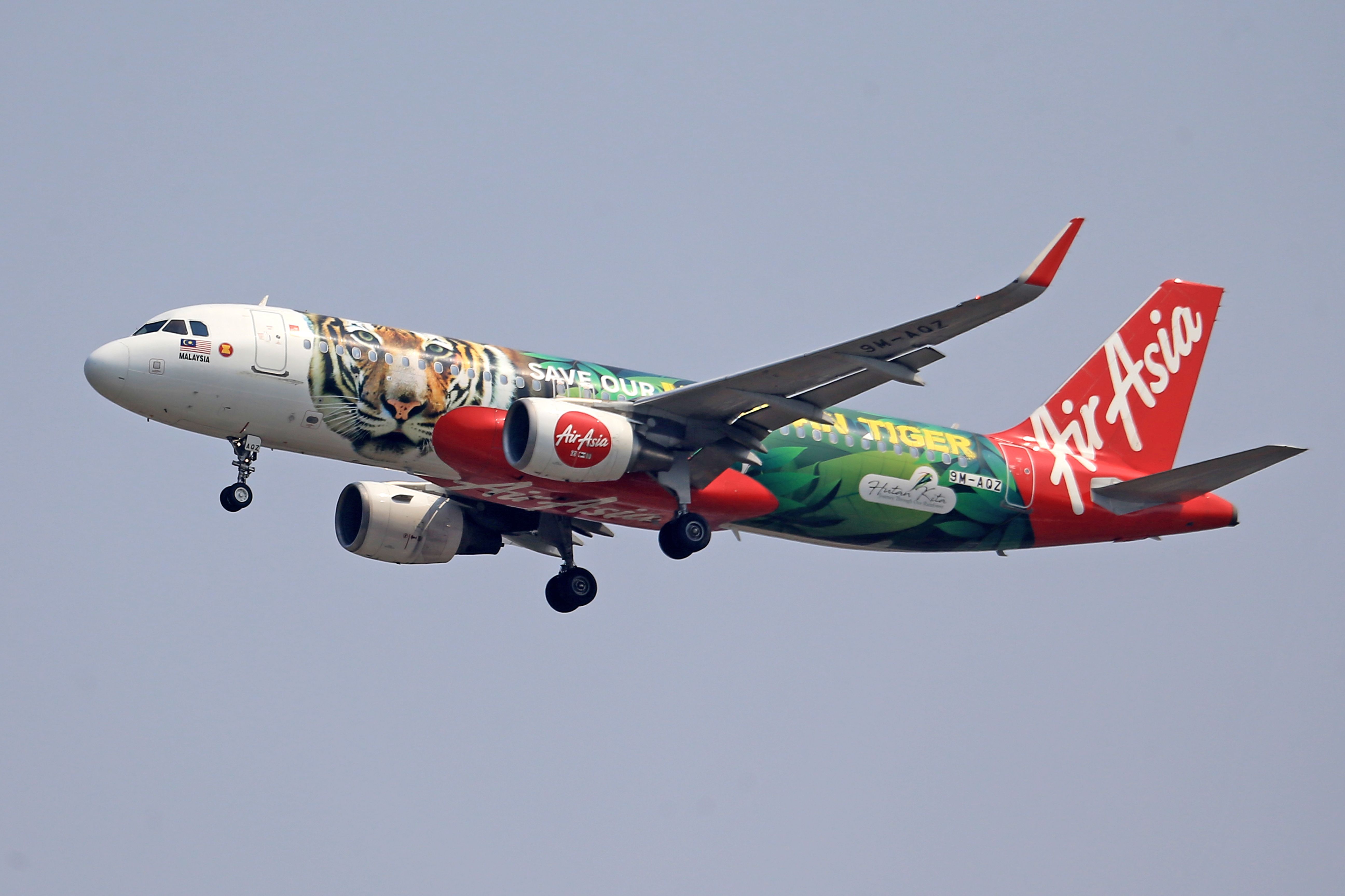 Airplane Logos Photos, Download The BEST Free Airplane Logos Stock ...