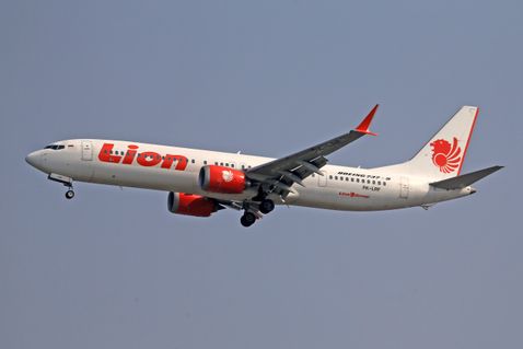 Beoing 737: Design, Features, and History Explained
