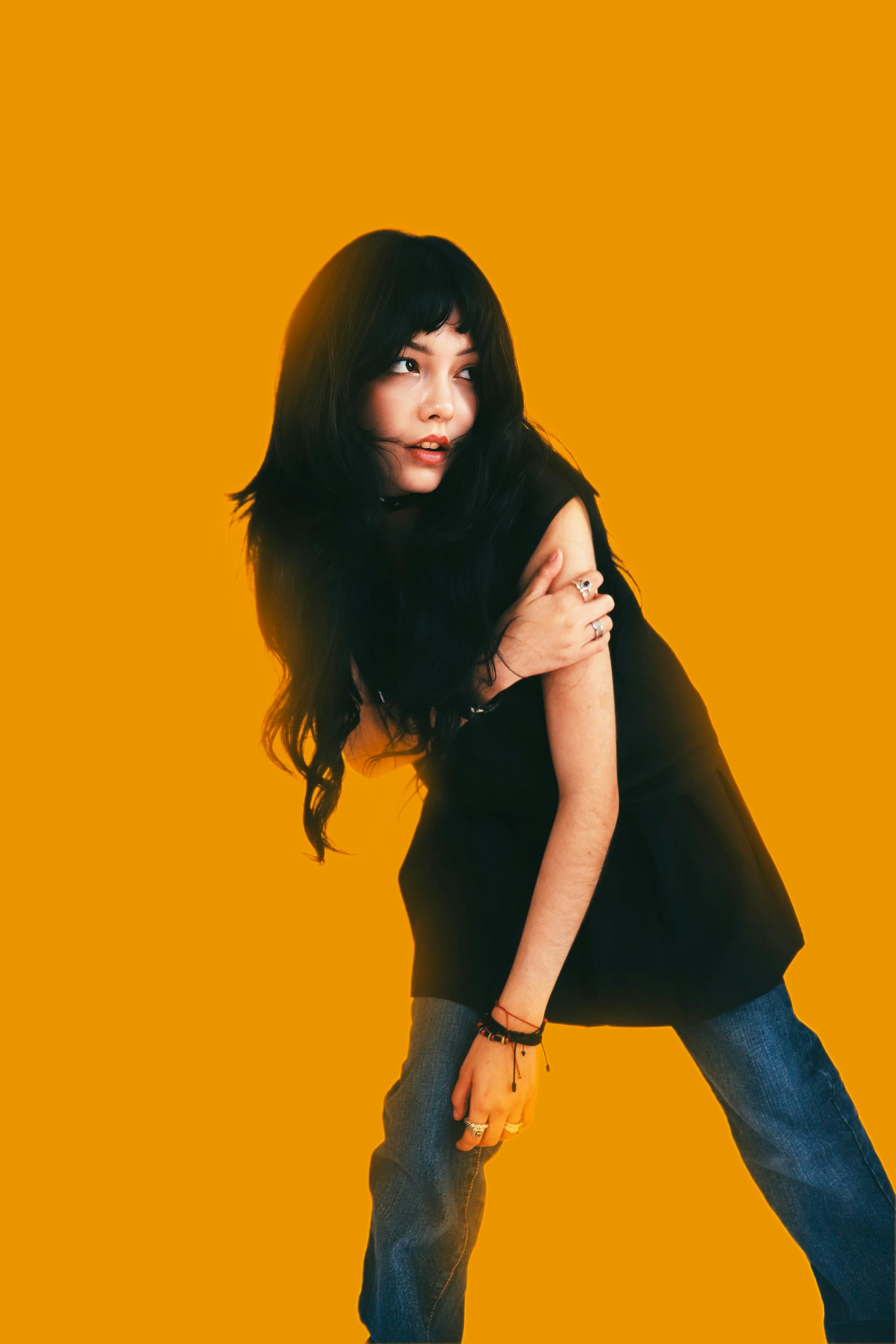 Orange Photoshop Photos, Download The BEST Free Orange Photoshop Stock ...