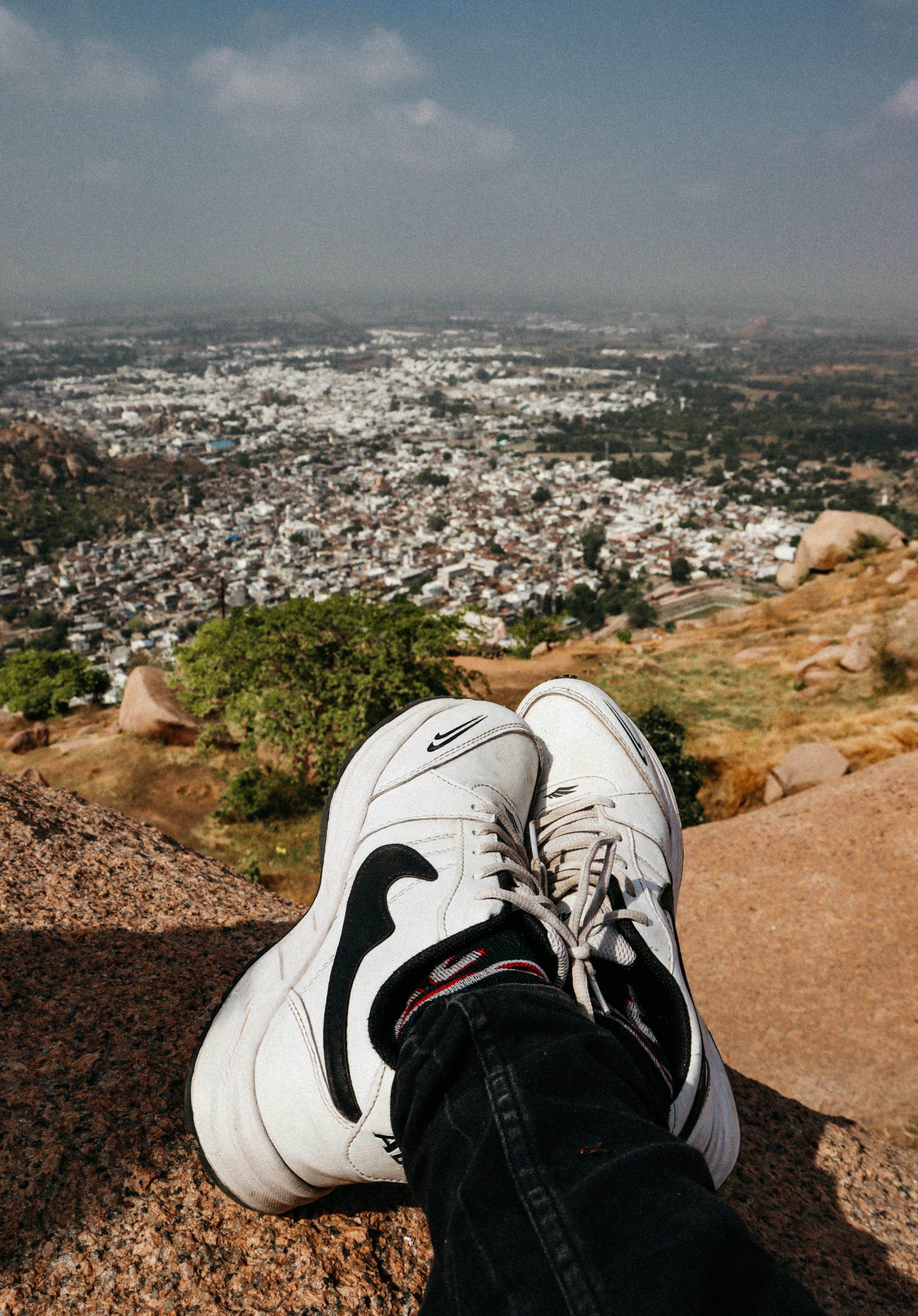 Welcome Trainers Photos, Download The BEST Free Welcome Trainers Stock ...