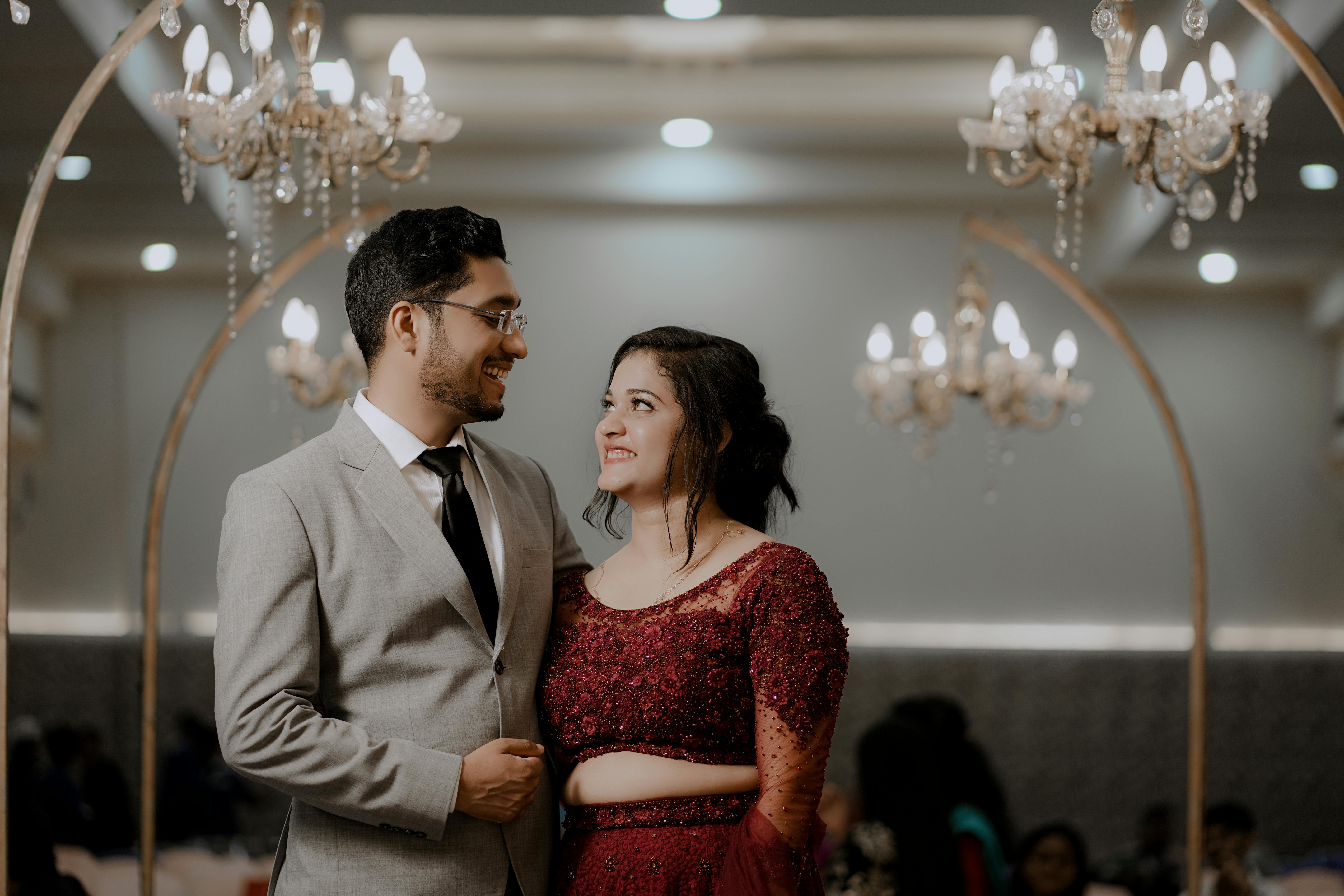 Je Suit Photos, Download The BEST Free Je Suit Stock Photos & HD Images