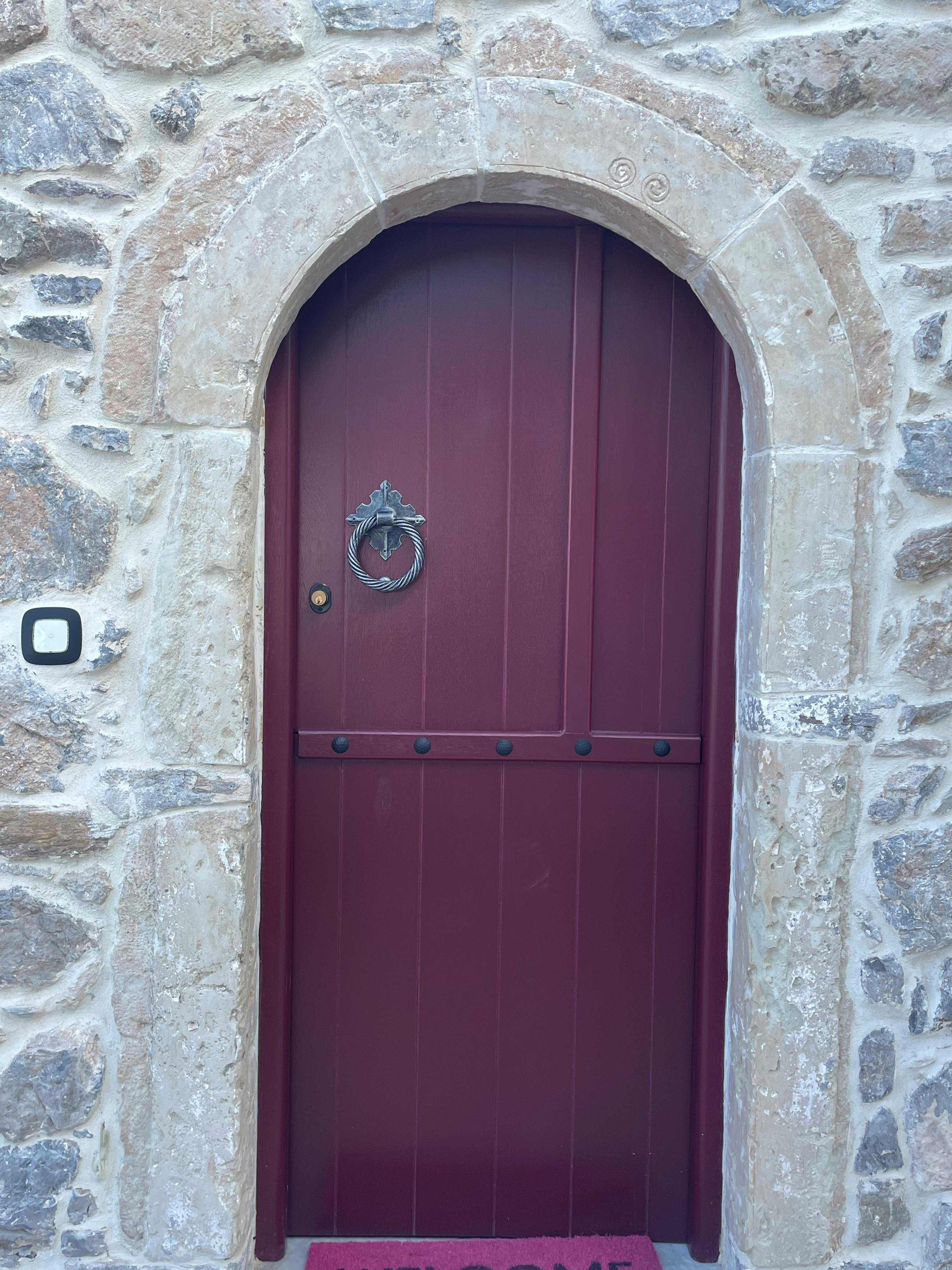 Marianna Skavatsou - Photography