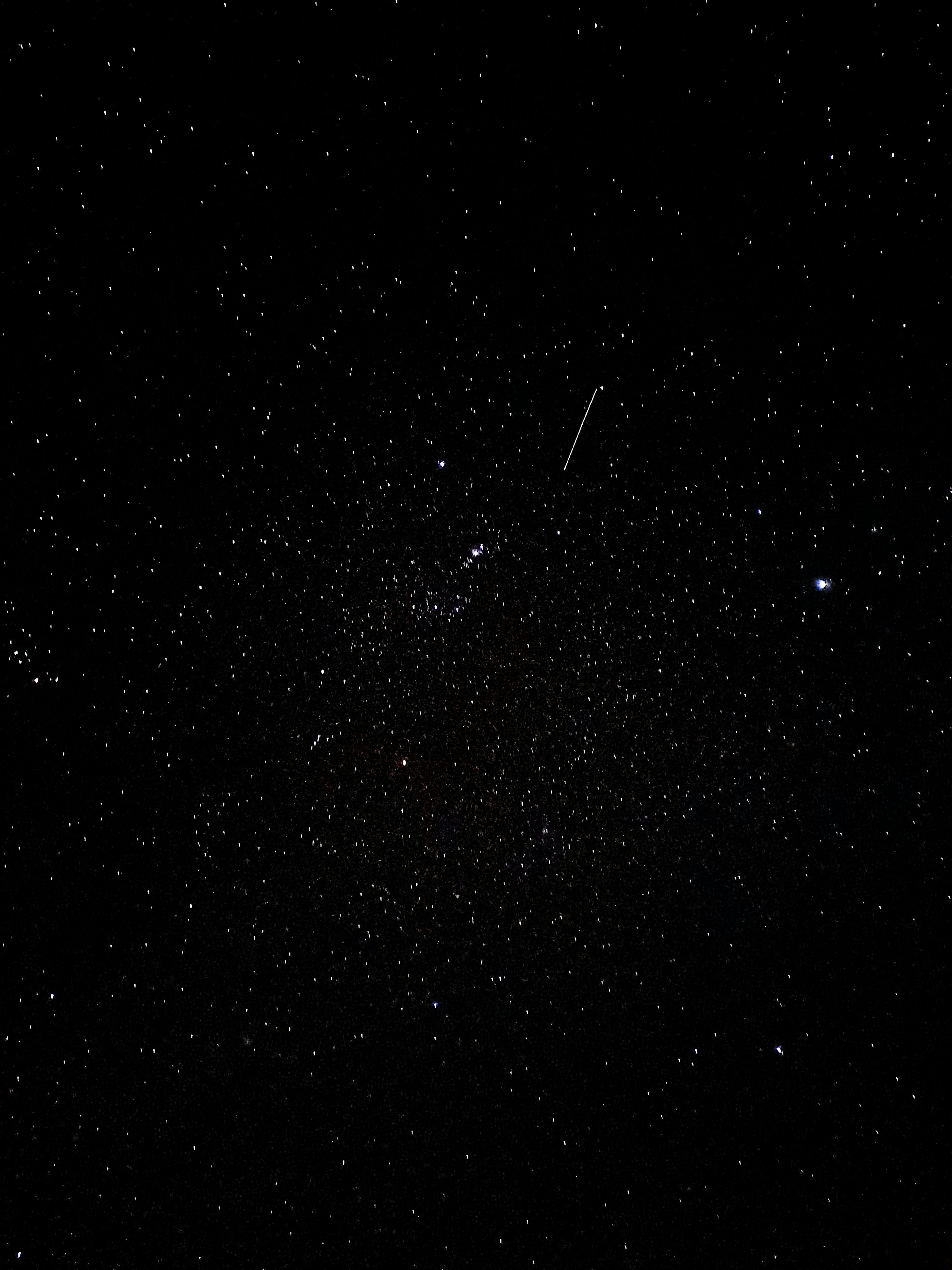 Connecting Stars Photos, Download The BEST Free Connecting Stars Stock ...