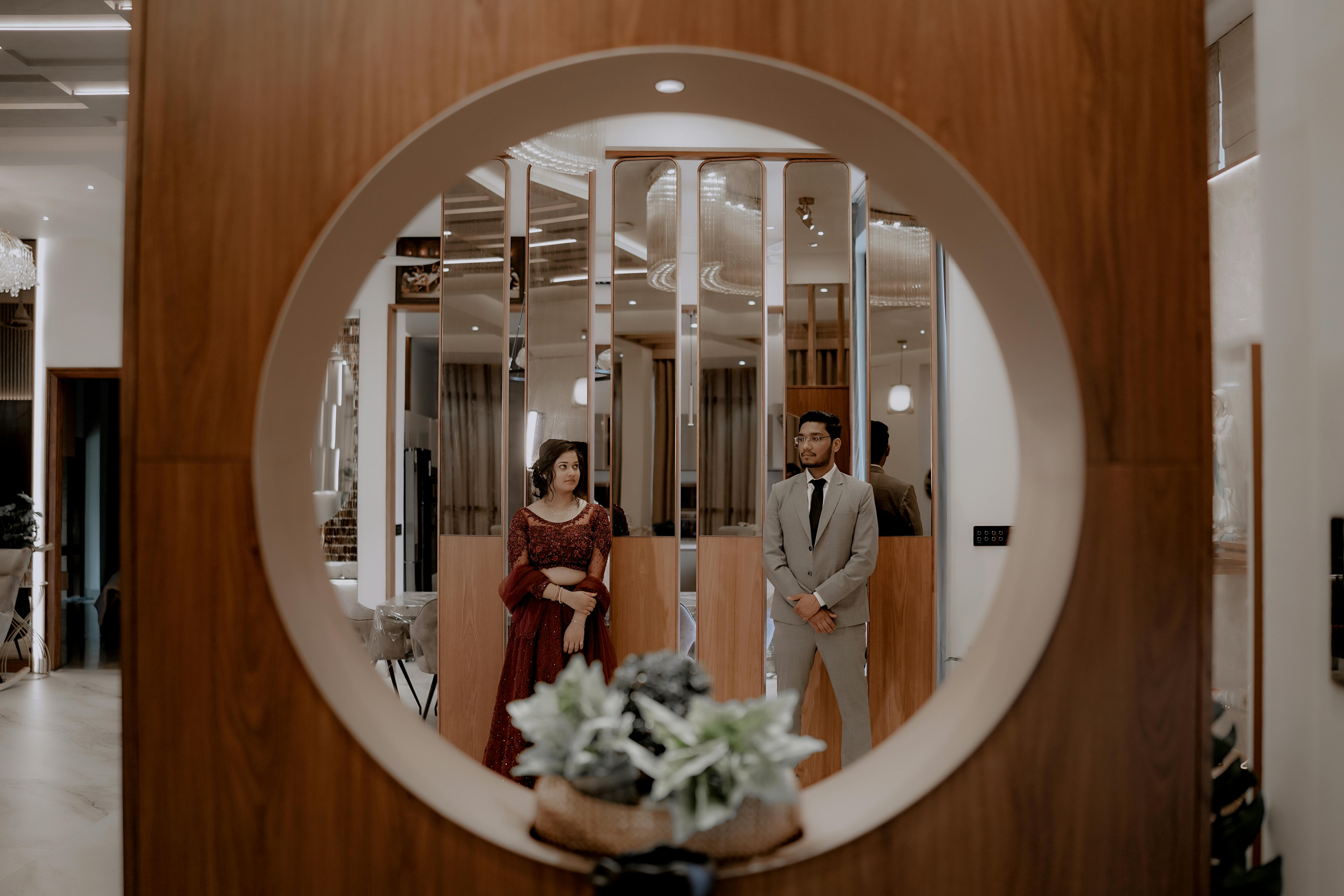 Image Partition Photos, Download The BEST Free Image Partition Stock ...