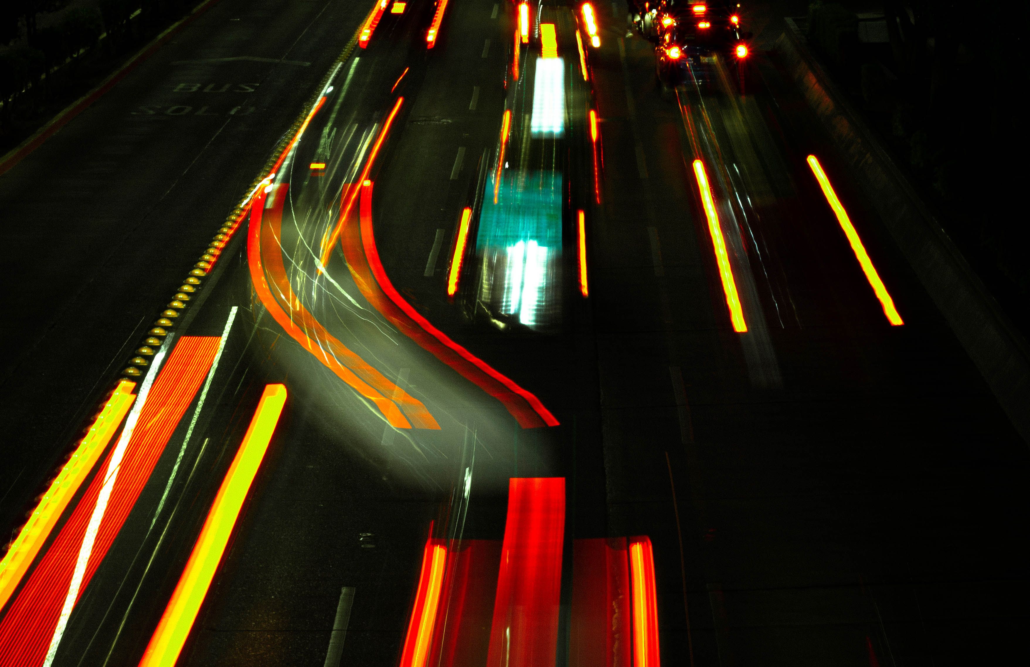 Pablo Erick Torres Villalobos - Photography
