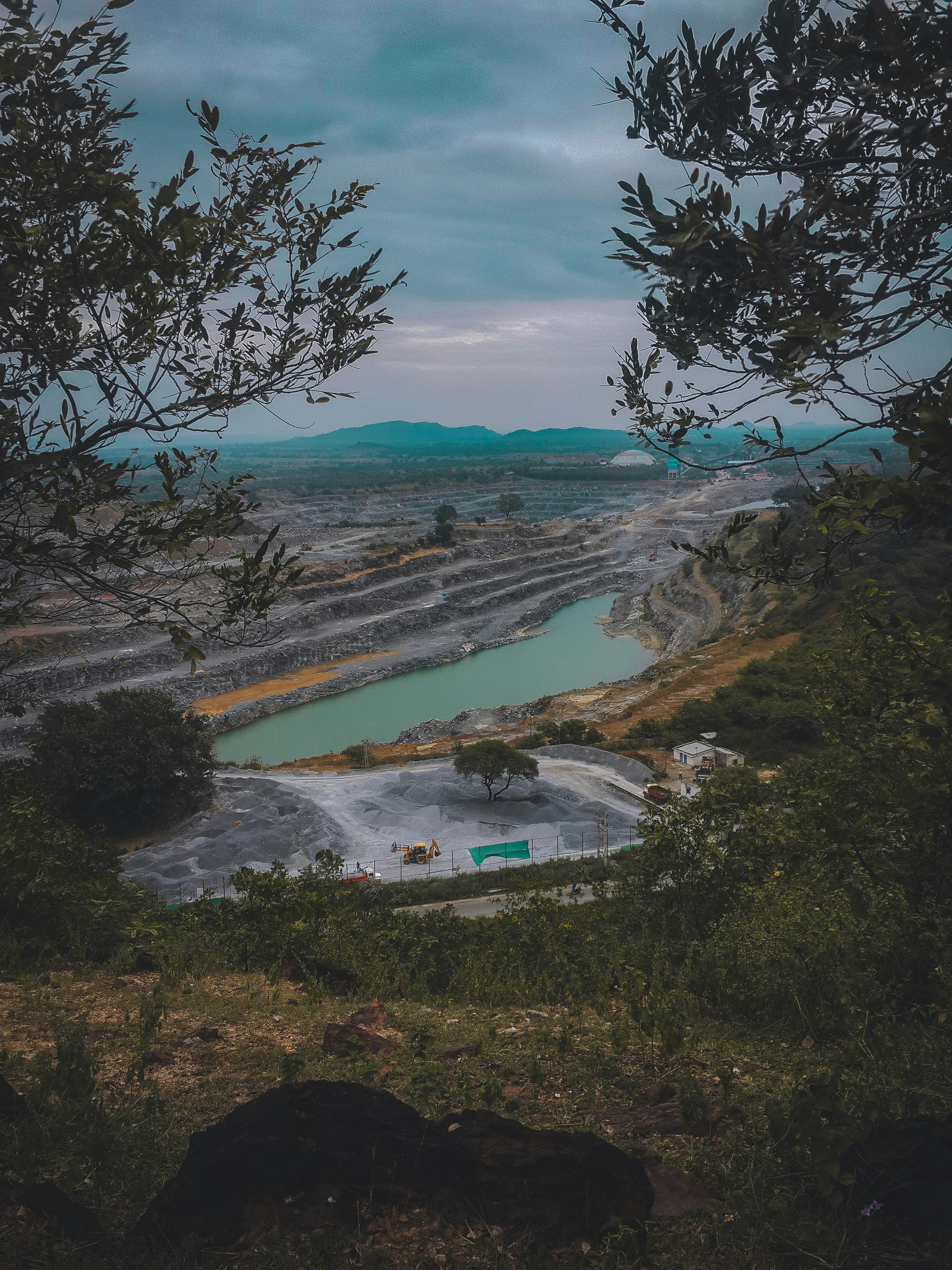 Free stock photo of deviantart, photoshop