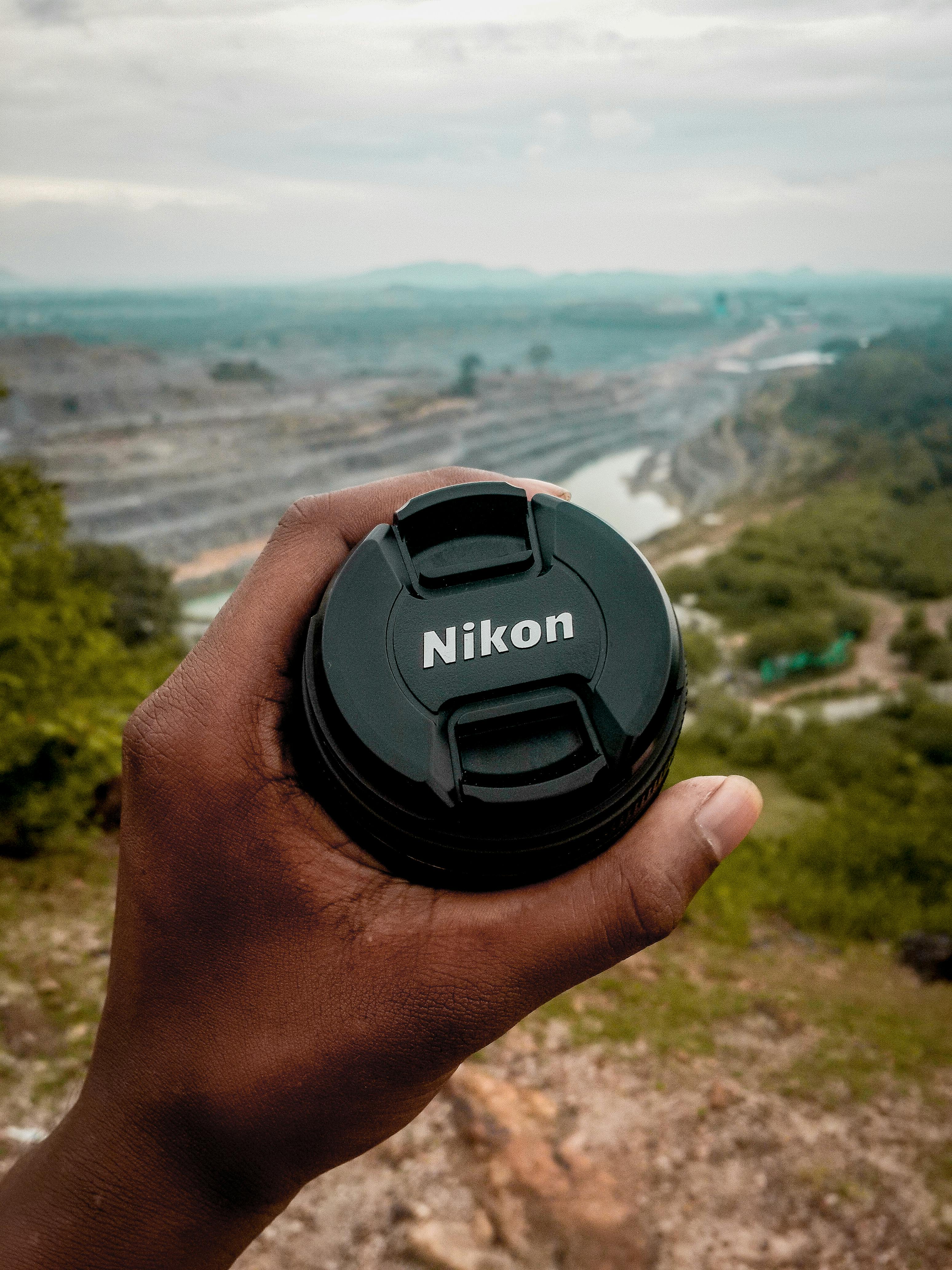 Free stock photo of deviantart, photoshop