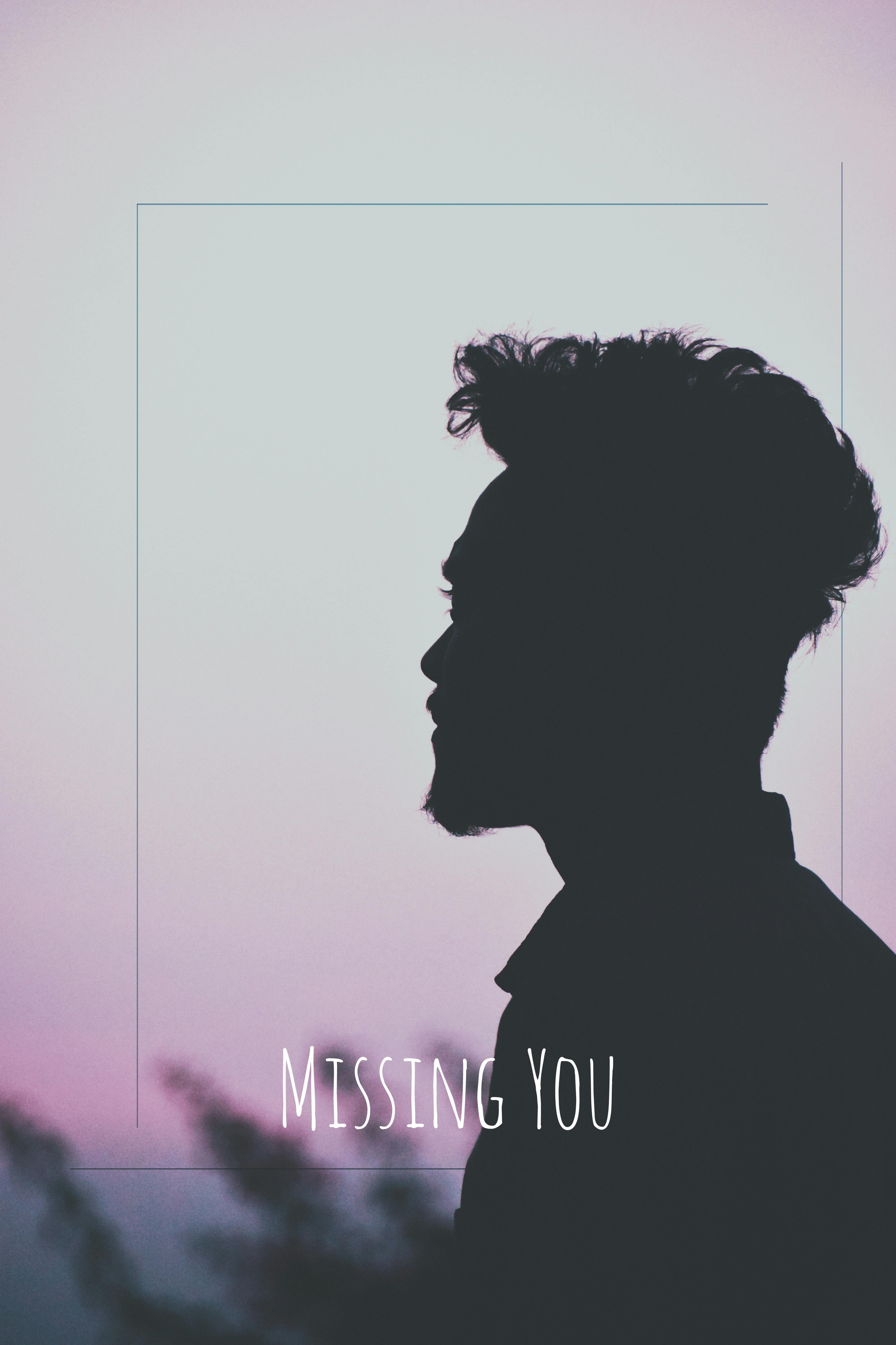 Free stock photo of deviantart, photoshop