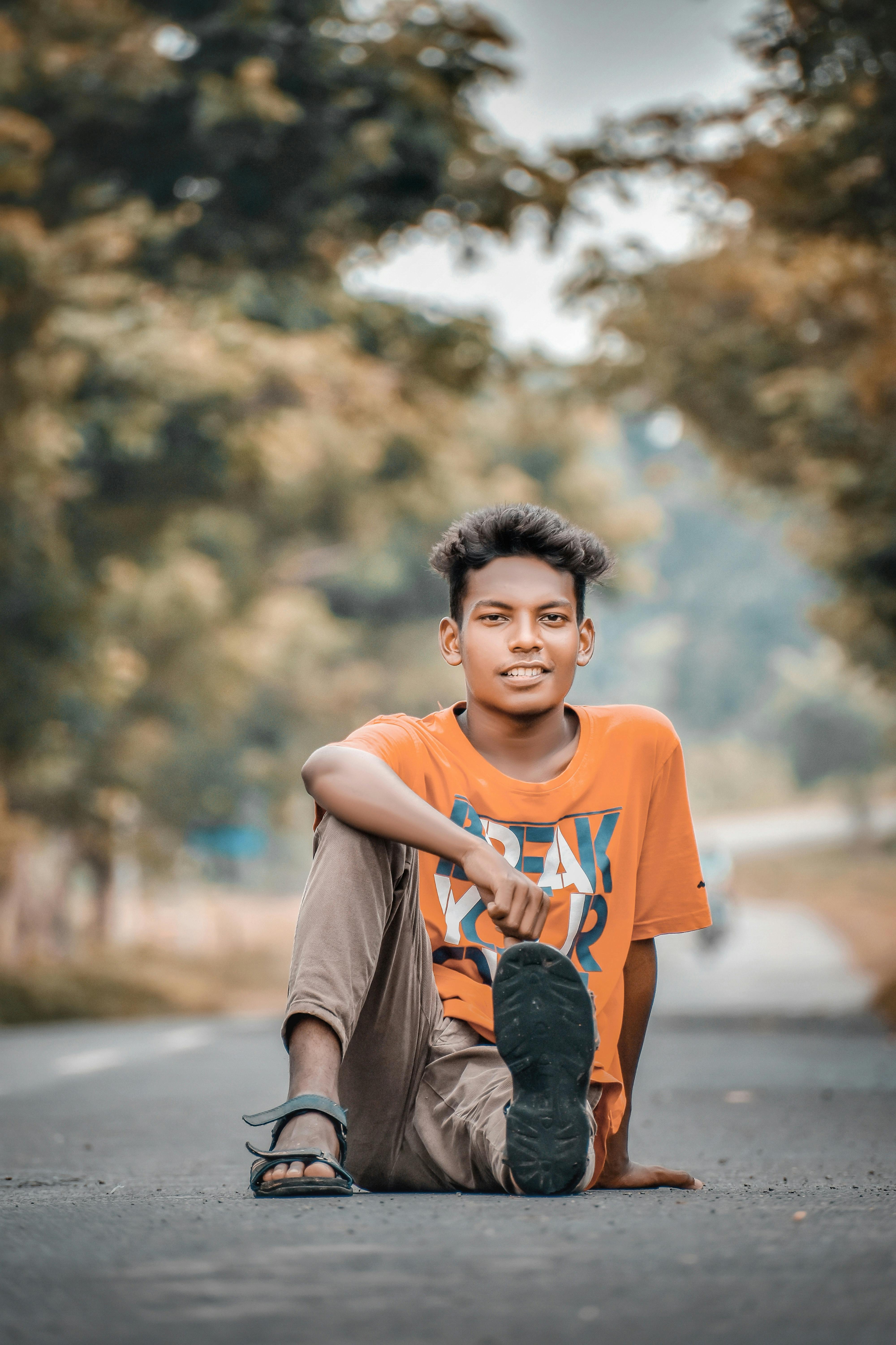 Free stock photo of deviantart, photoshop