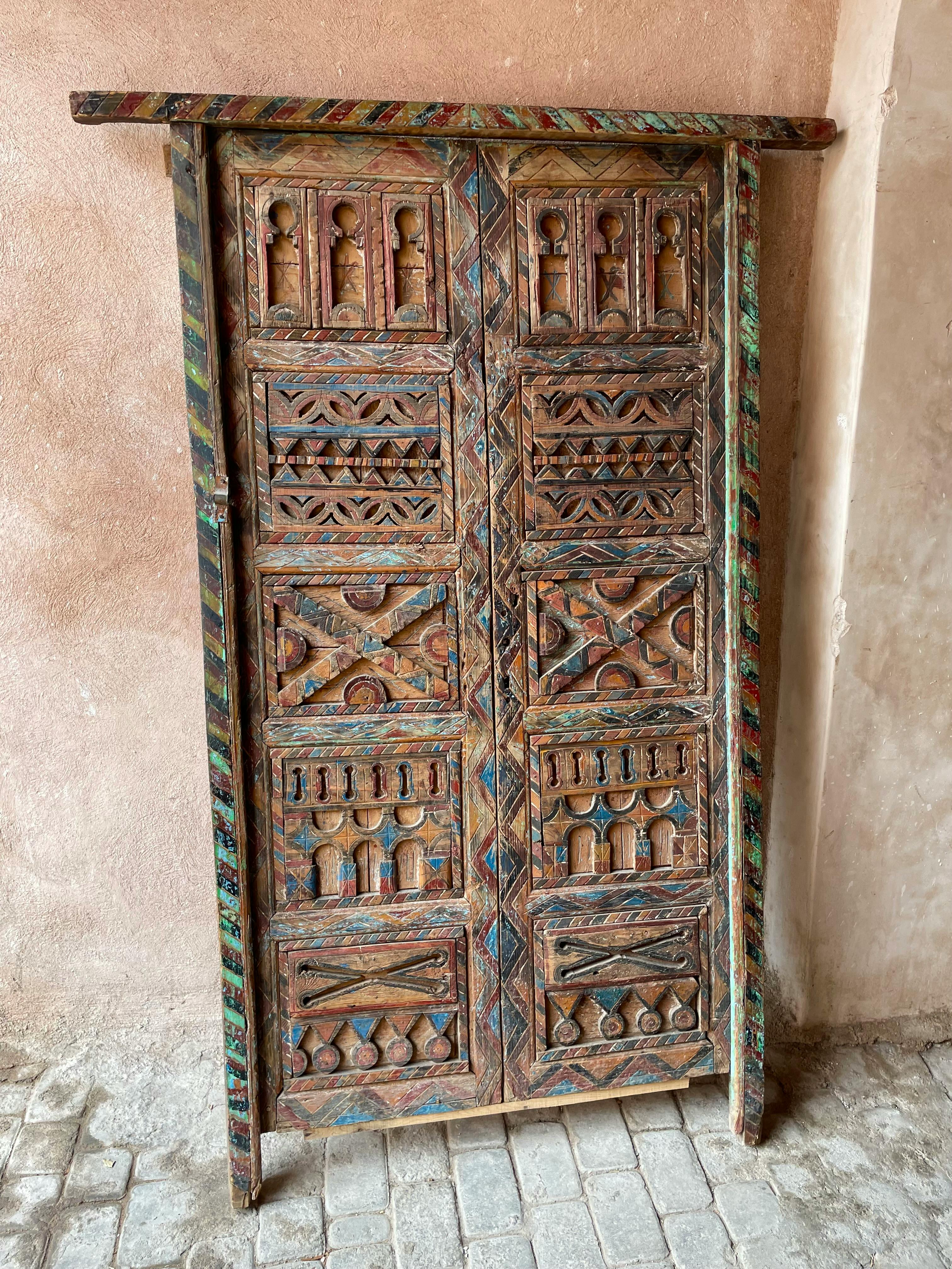 Diving Wardrobe Malfunction Photos, Download The BEST Free Diving ...