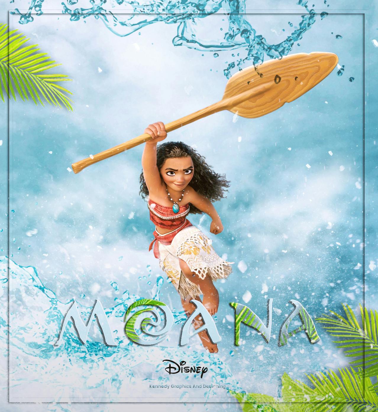 Free stock photo of deviantart, photoshop