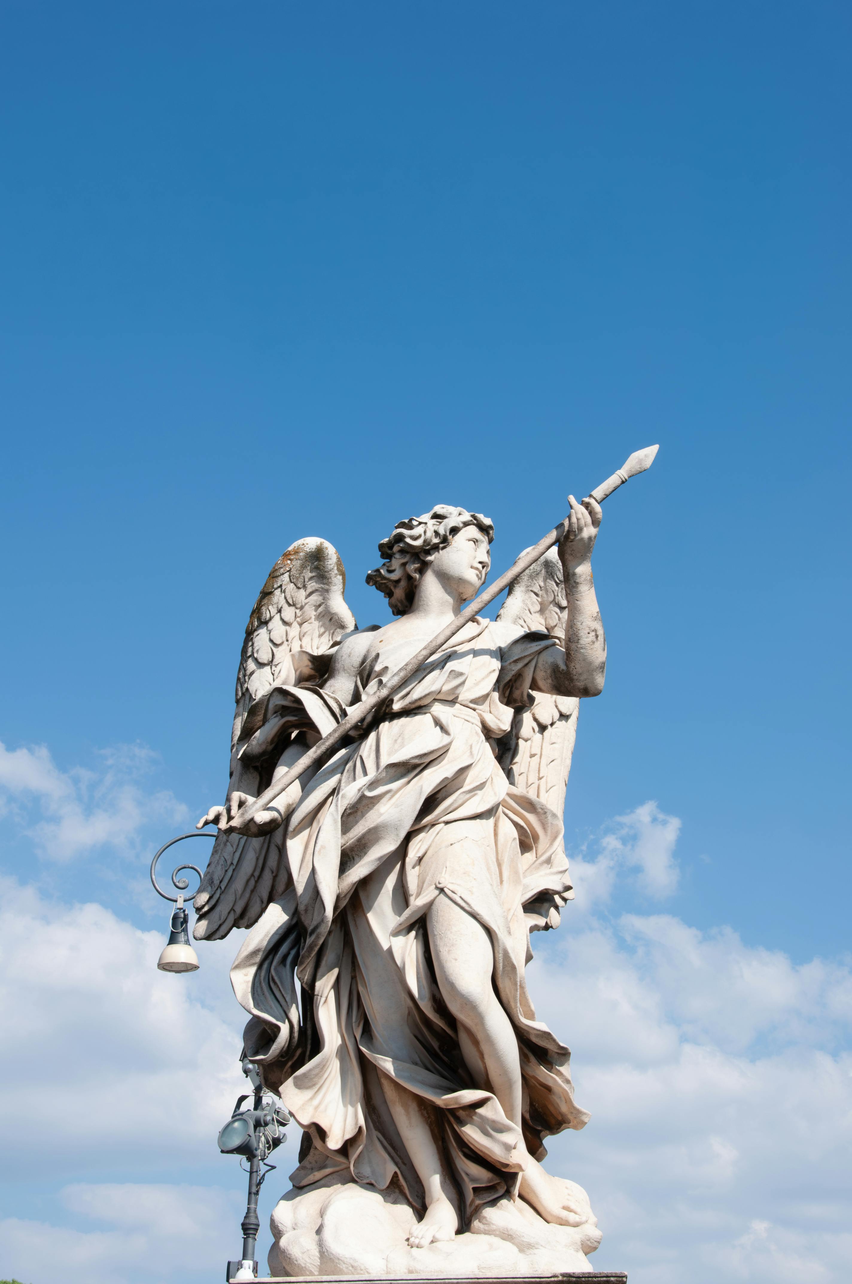 Antic Photos, Download The BEST Free Antic Stock Photos & HD Images